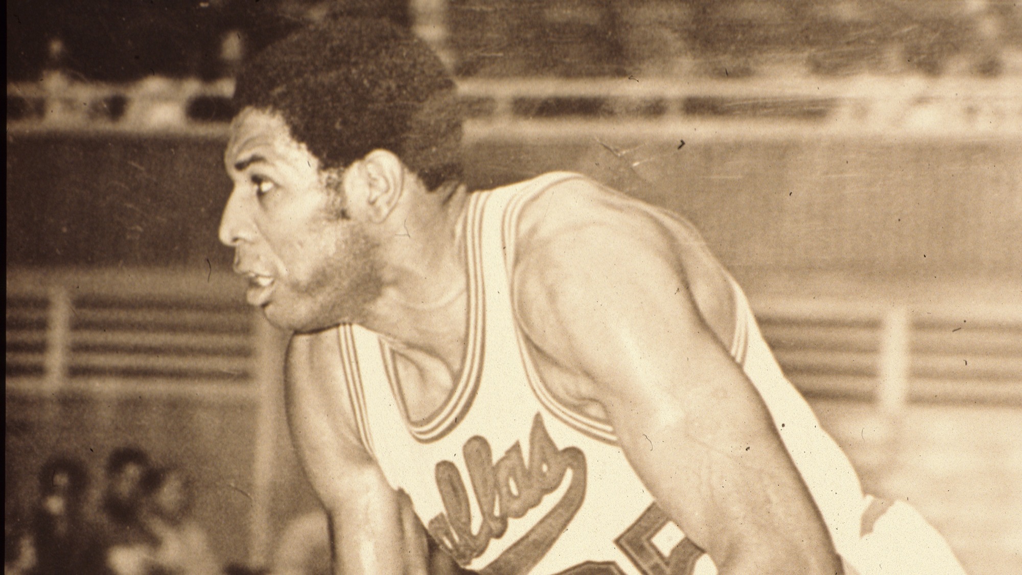 University of Portland Mourns Passing of Hall of Fame Basketball Player ...