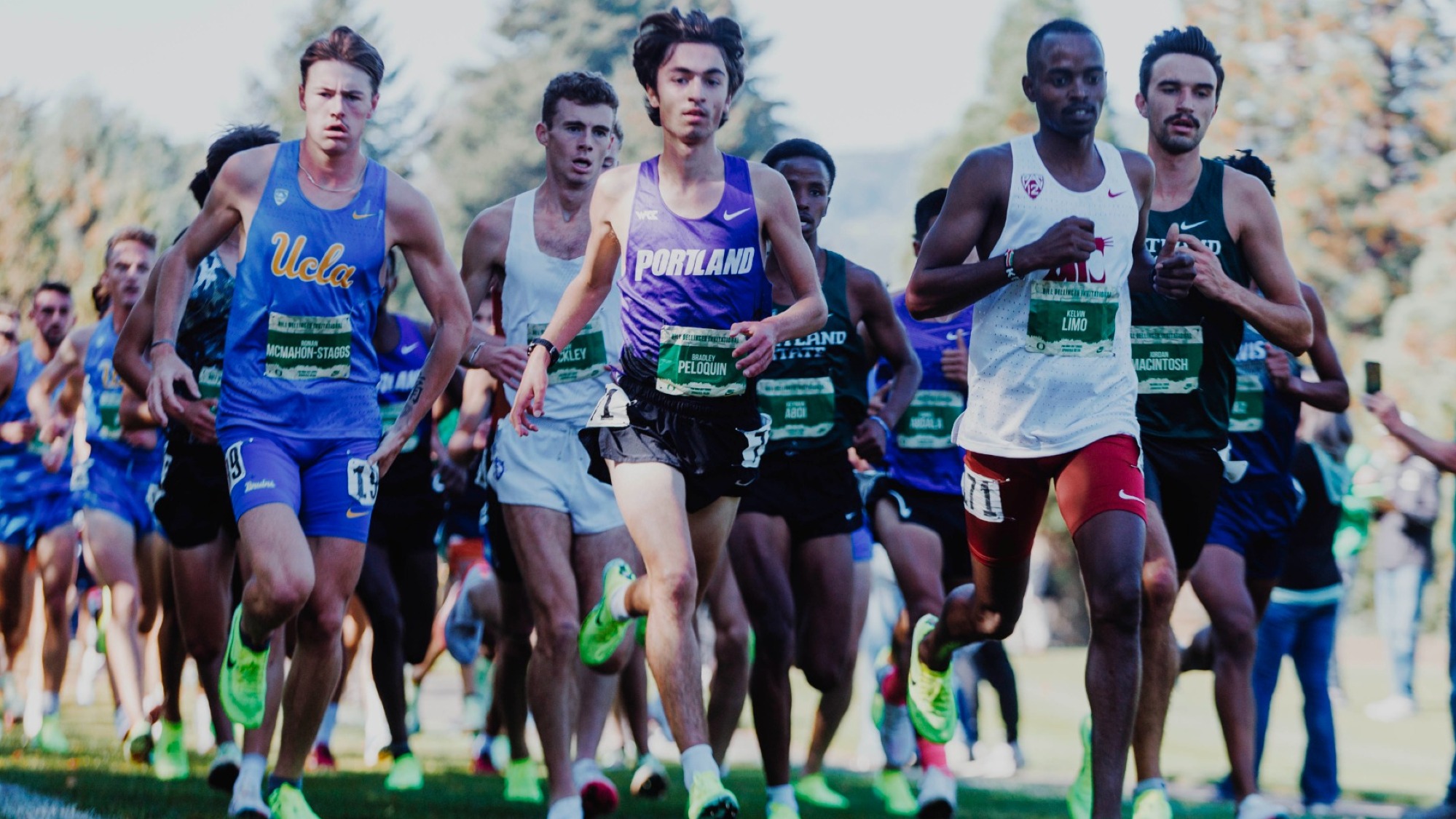 Pilots Earn All-Academic Honors; Peloquin Earns Individual Honors ...