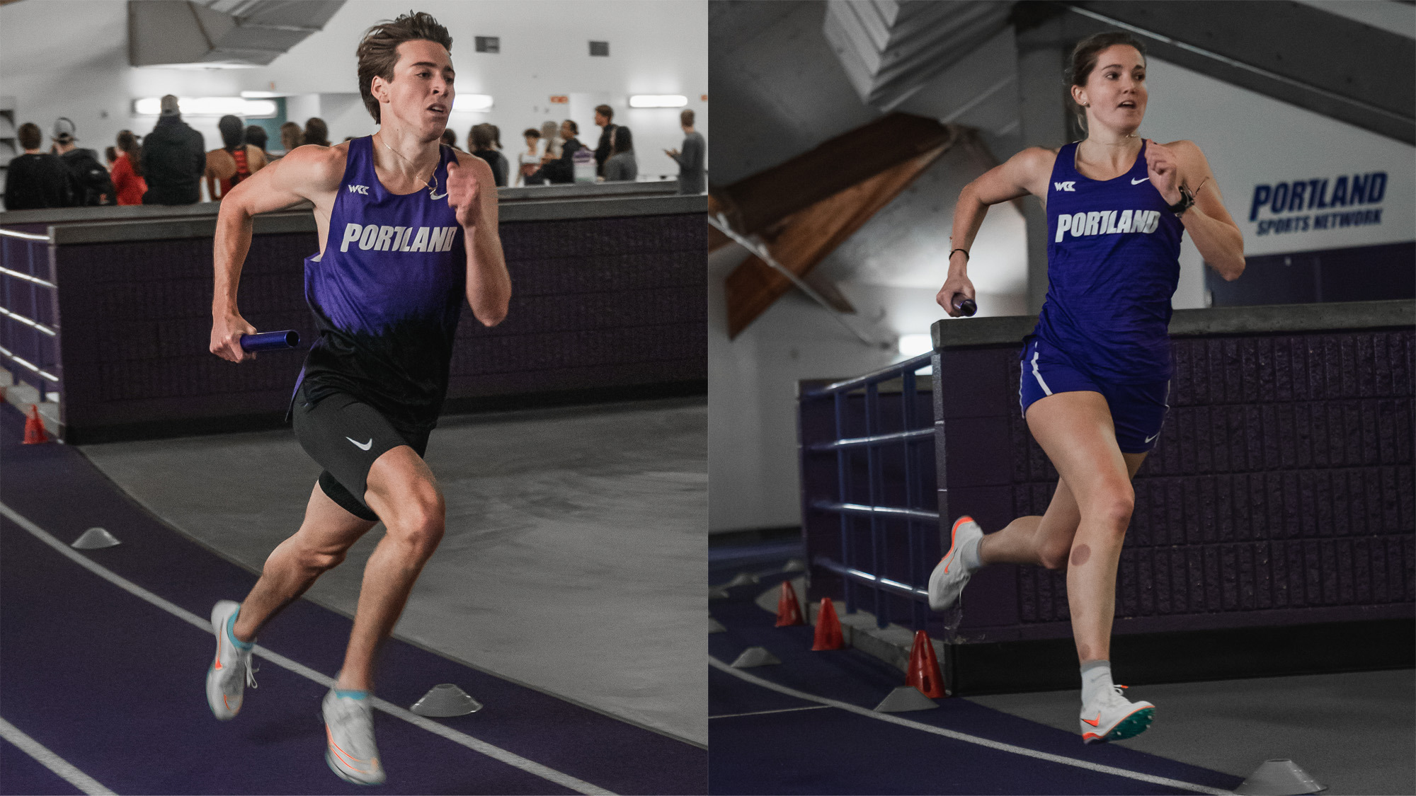 21 Pilot Athletes Named to MPSF All-Academic Team - University of ...