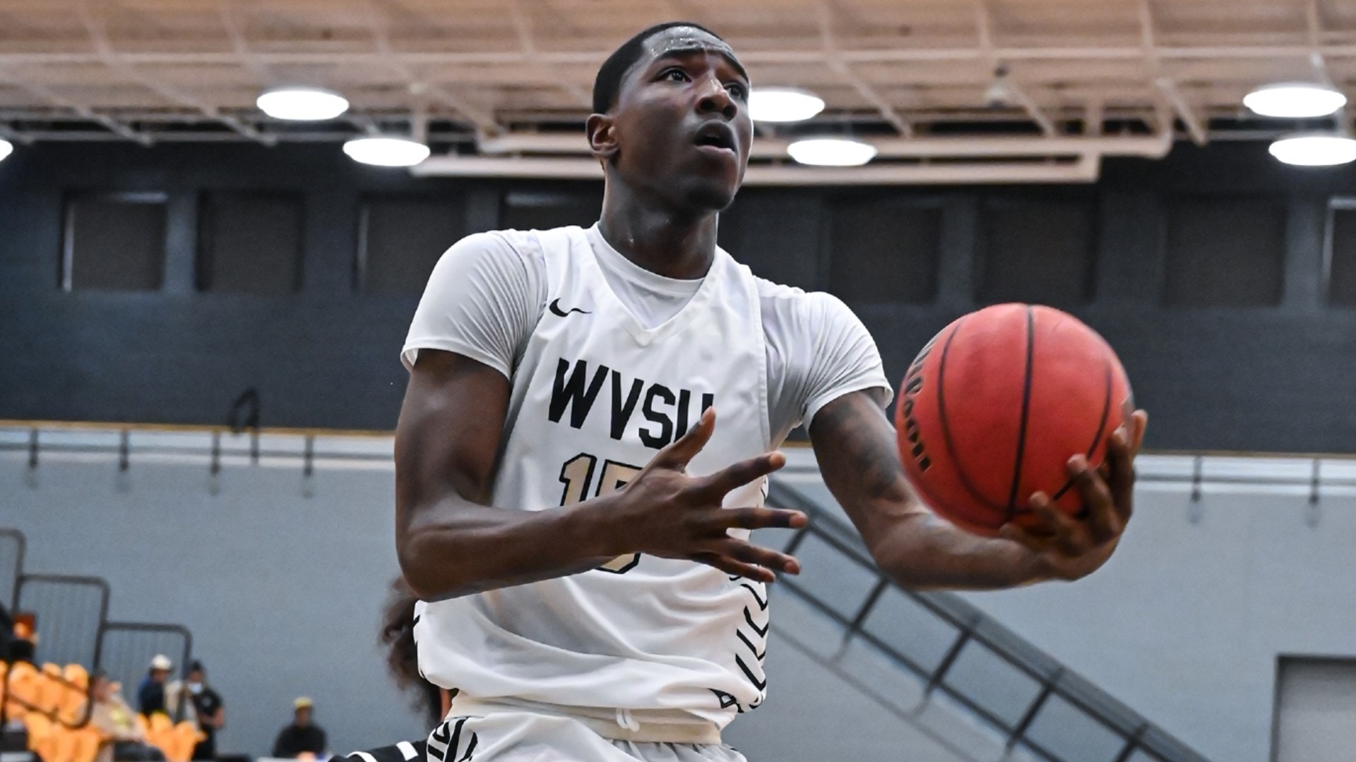 Portland Adds Grad Transfer Forward Noah Jordan - University of ...