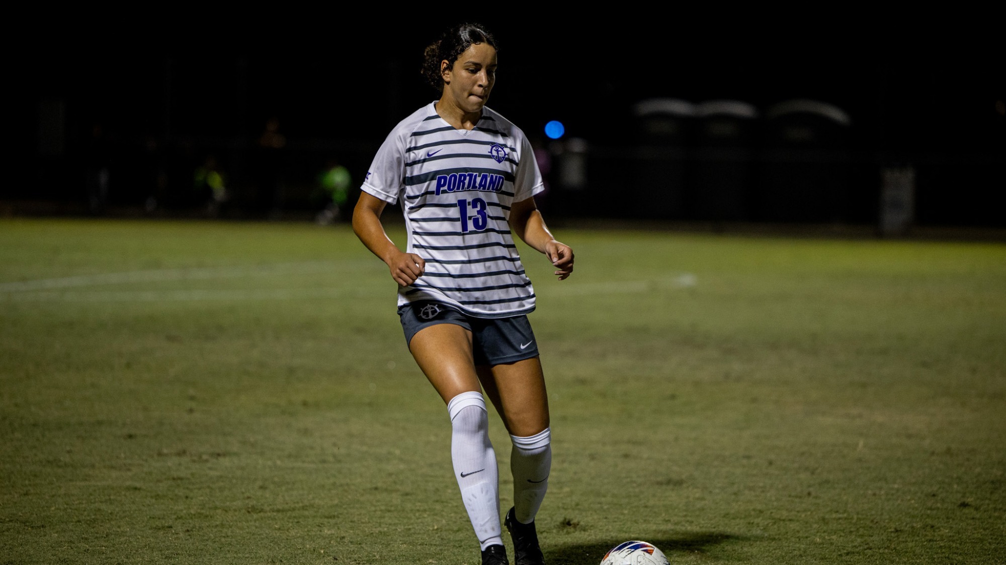 Kickoff Time for Portland-UCLA Match Changed to 10:30 A.M. - University ...