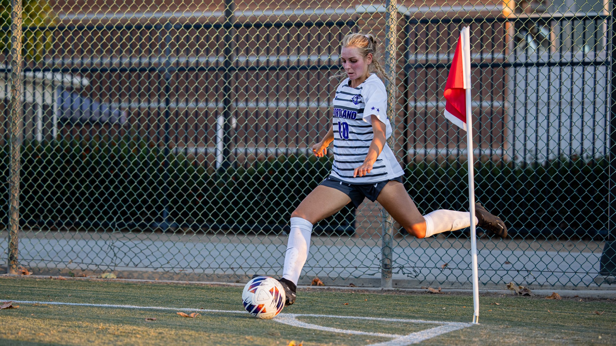 Portland-UCLA Match Canceled due to Inclement Weather - University of ...