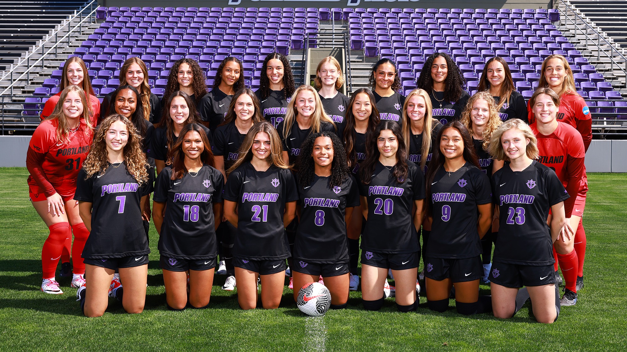 Pilots set for Exhibition Against British Columbia on Wednesday ...