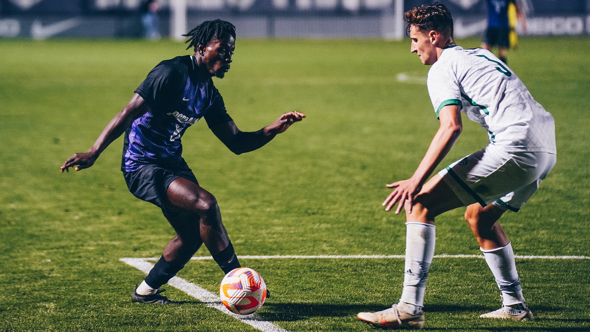 No. 11 Pilots set for Ranked Battle Against No. 14 Denver - University ...