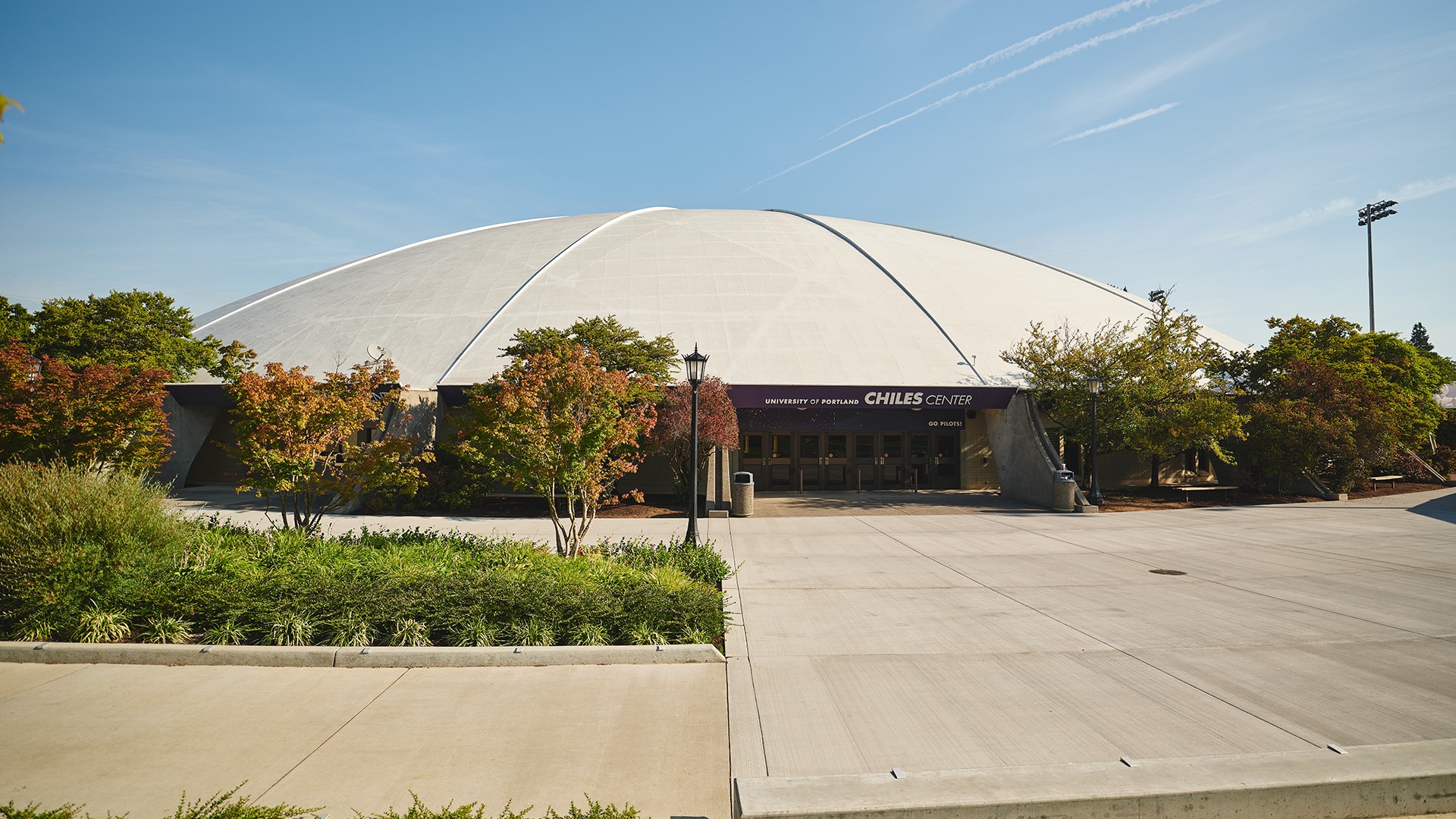 Seattle U and Grand Canyon to Join West Coast Conference in 2025 ...