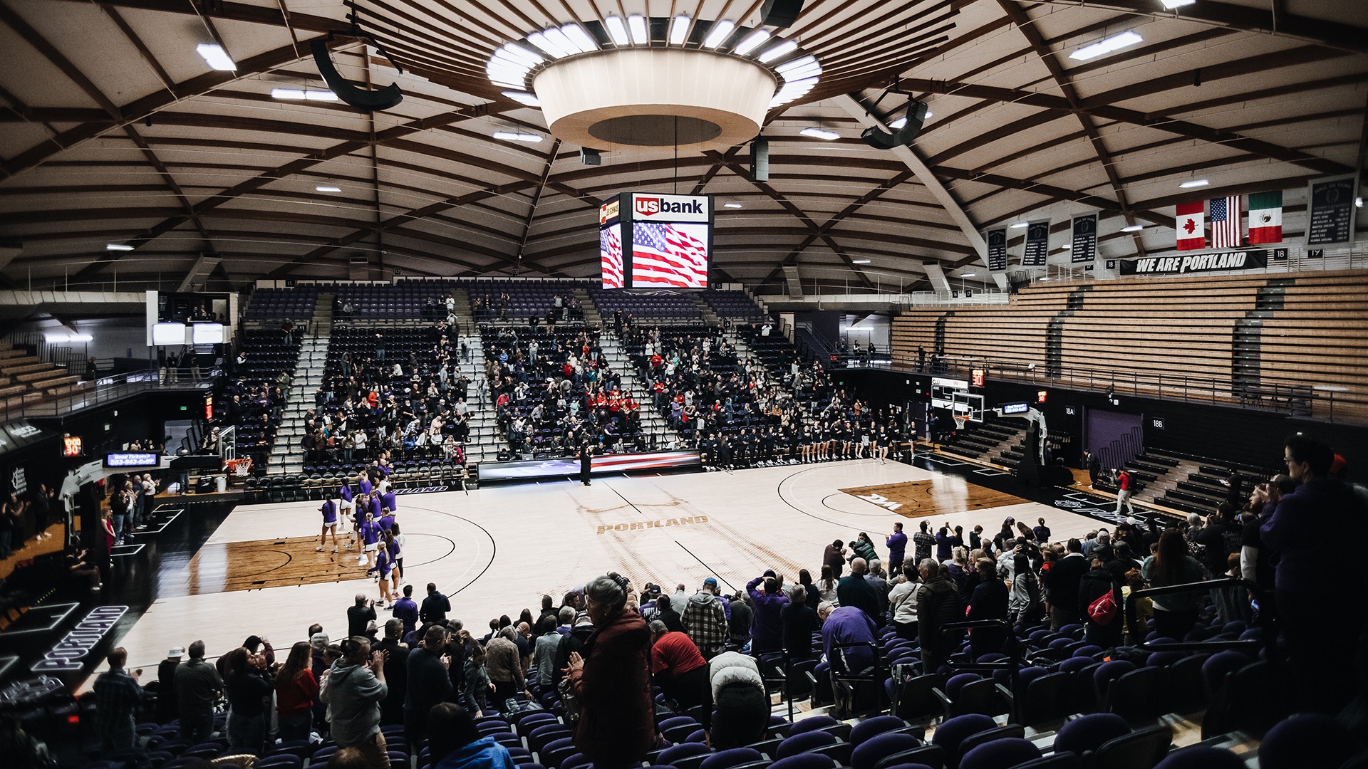 Inaugural Black History Month Celebration Market Comes to Chiles Center ...