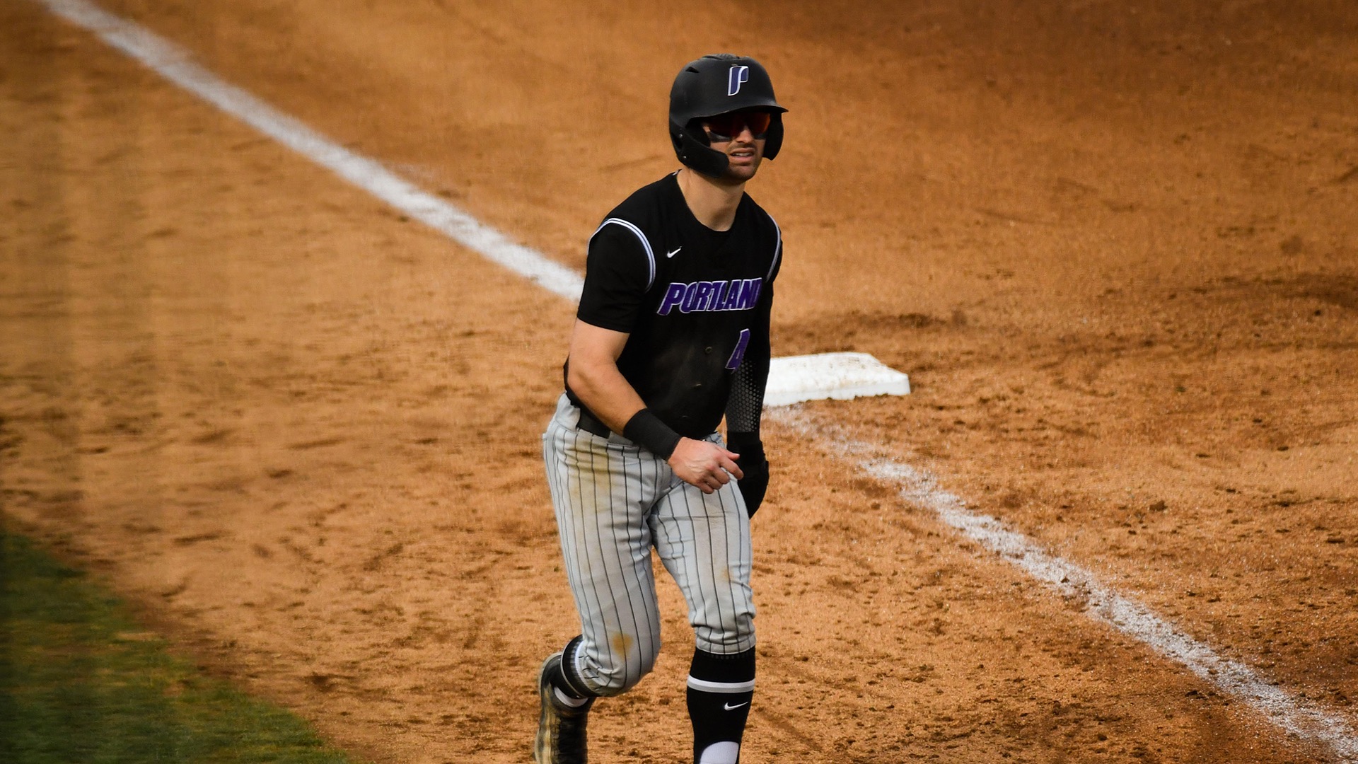 Pilots to Play Utah Valley in Three-game Road Series - University of ...