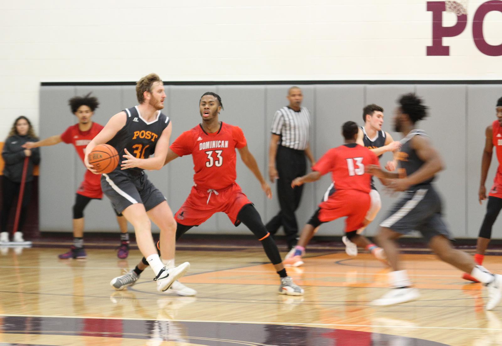 Lockwood Mo Basketball at Dennis Fleming blog