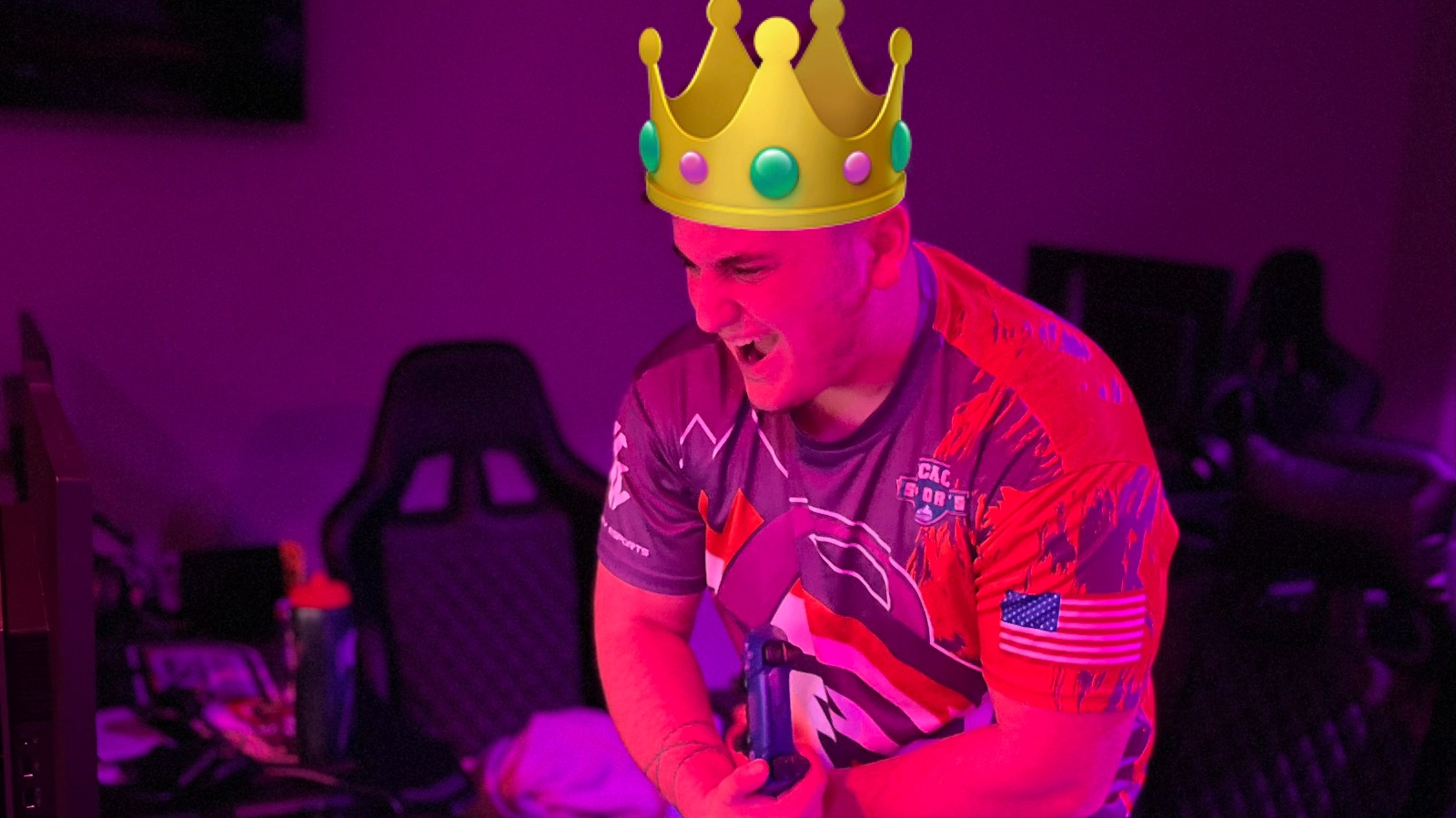 ESports Wins Second ECAC Title, Takes NBA2K Crown - Post University ...