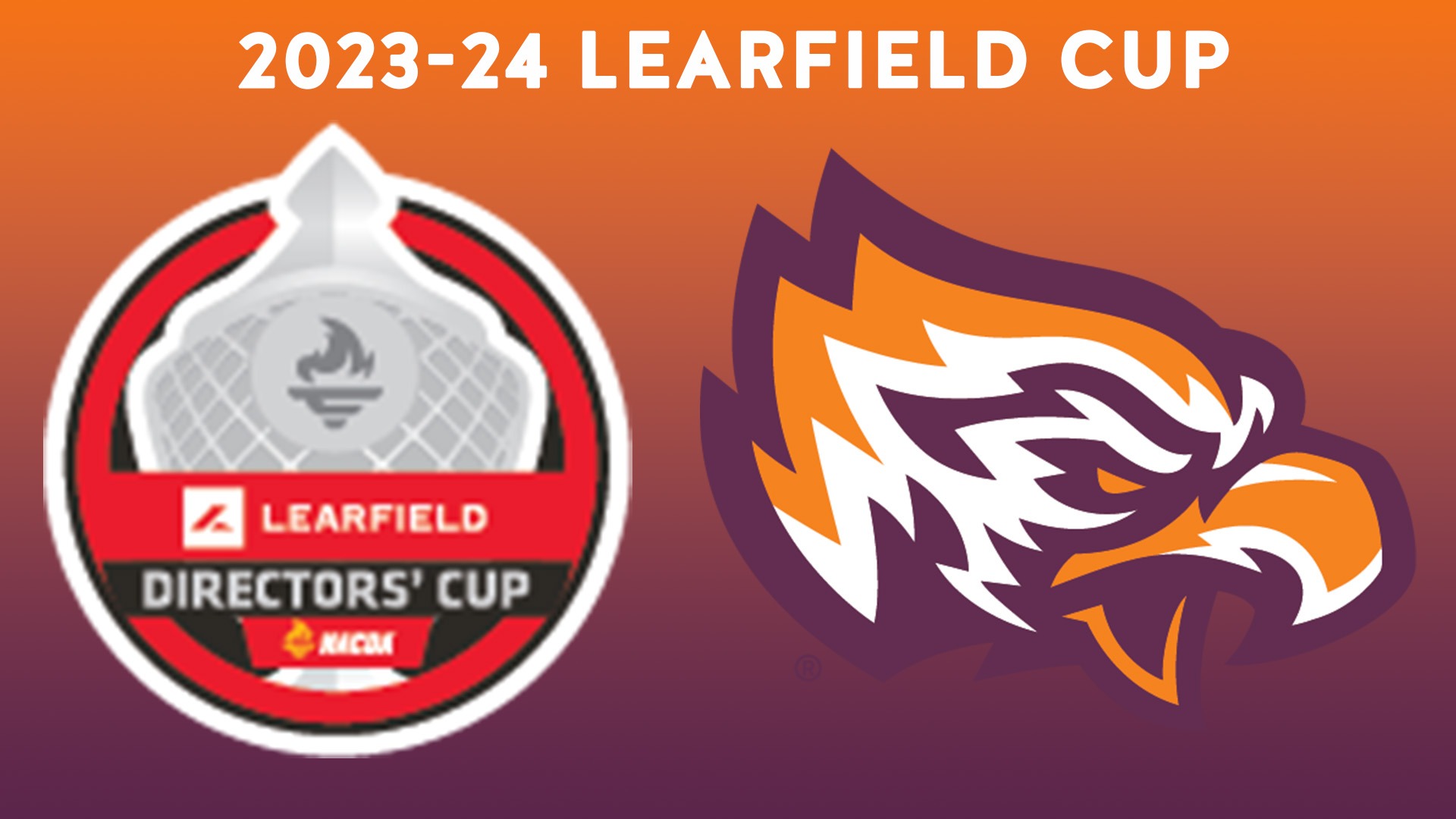 Sign Up Open for Coach Begley's Collegiate Strength and Conditioning ...