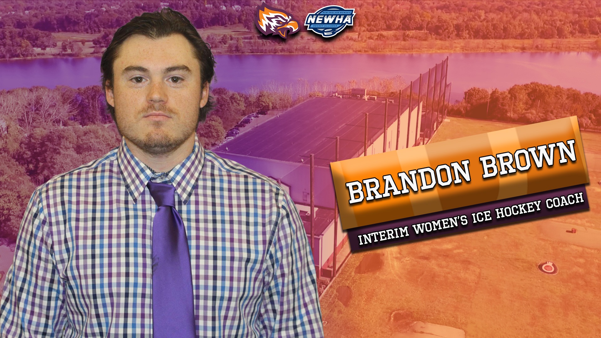 Recruit Report: Nine New Additions Encompass Interim Head Coach Brandon ...