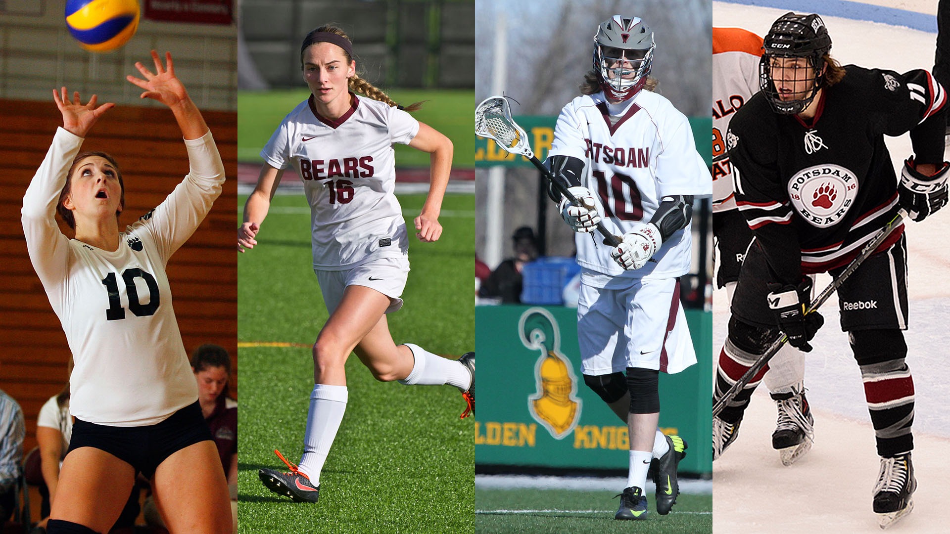 Mitchell announces retirement after 39 years at SUNY Potsdam - SUNY ...