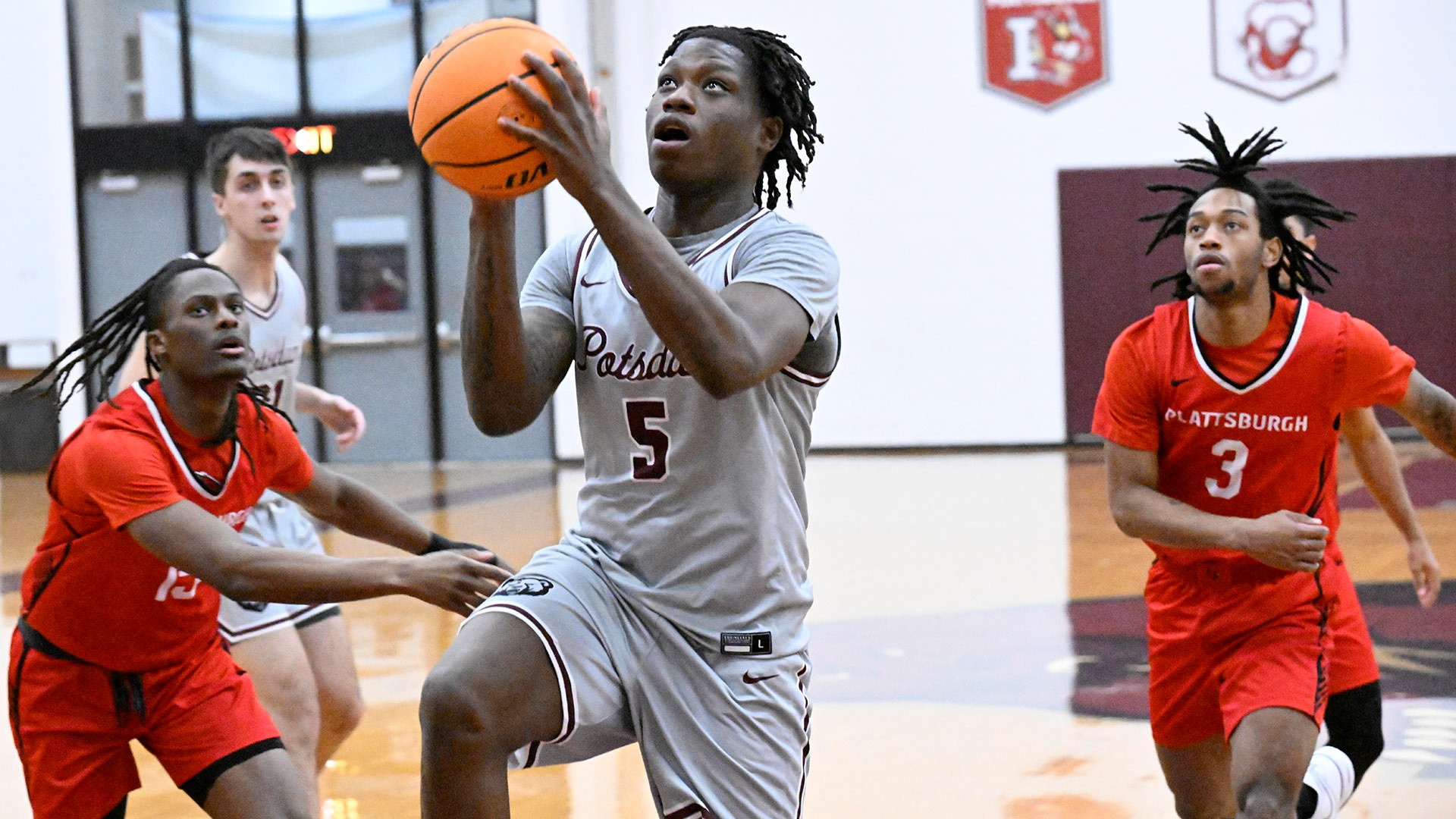 Jerry Welsh named finalist for Naismith Basketball Hall of Fame - SUNY ...