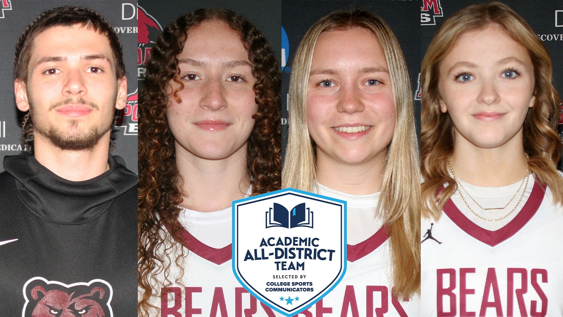 Jerry Welsh named finalist for Naismith Basketball Hall of Fame - SUNY ...