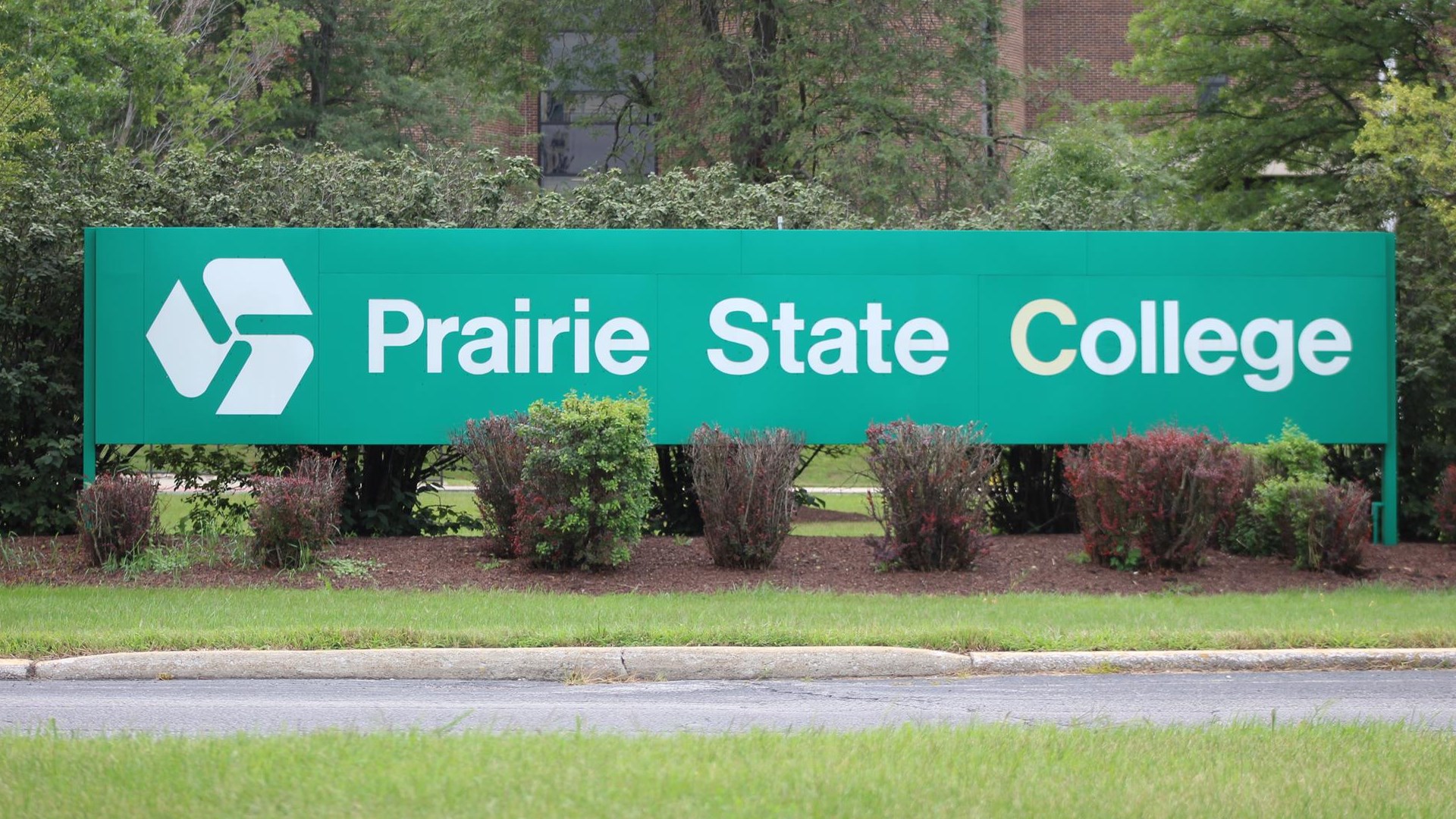 Prairie State Hires Shawn Chism as Head Women's Basketball Coach ...