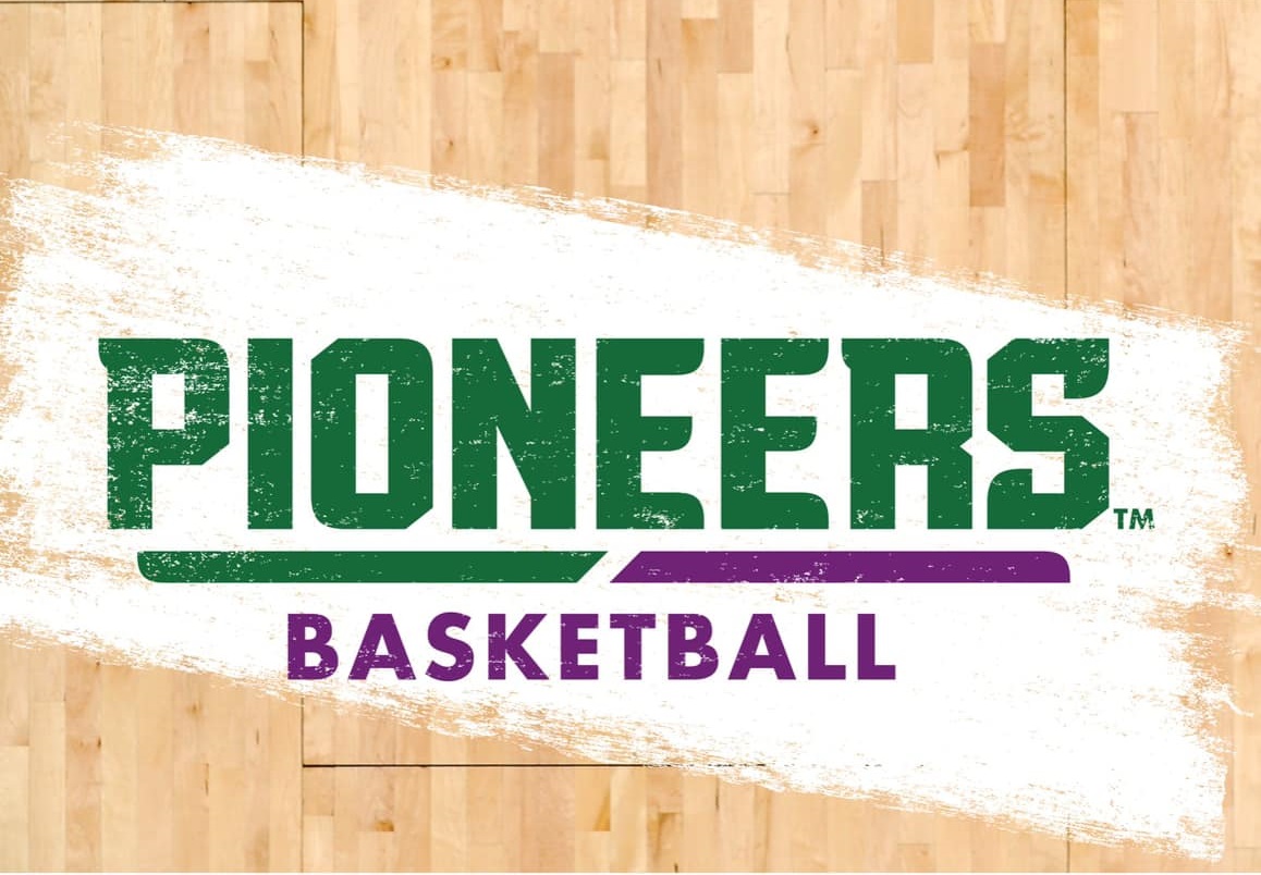 Pioneers Suffer Narrow Setback at DuPage - Prairie State College