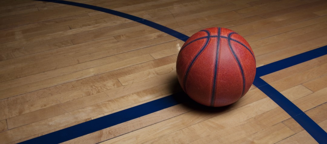 Big Showings From Rashed, Graham Lead the Way for PSC - Prairie State ...