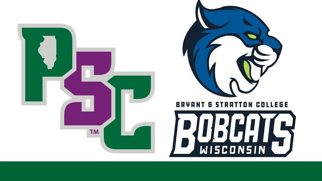 NJCAA Region IV Men’s Basketball Semifinal - Prairie State College