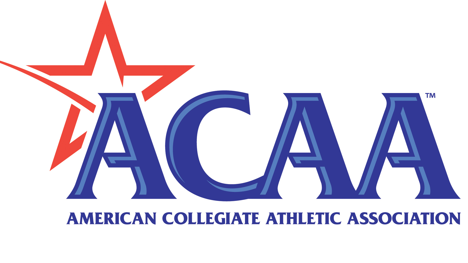 Women's Soccer and Volleyball Teams Headed to ACAA Tournament - Pratt ...