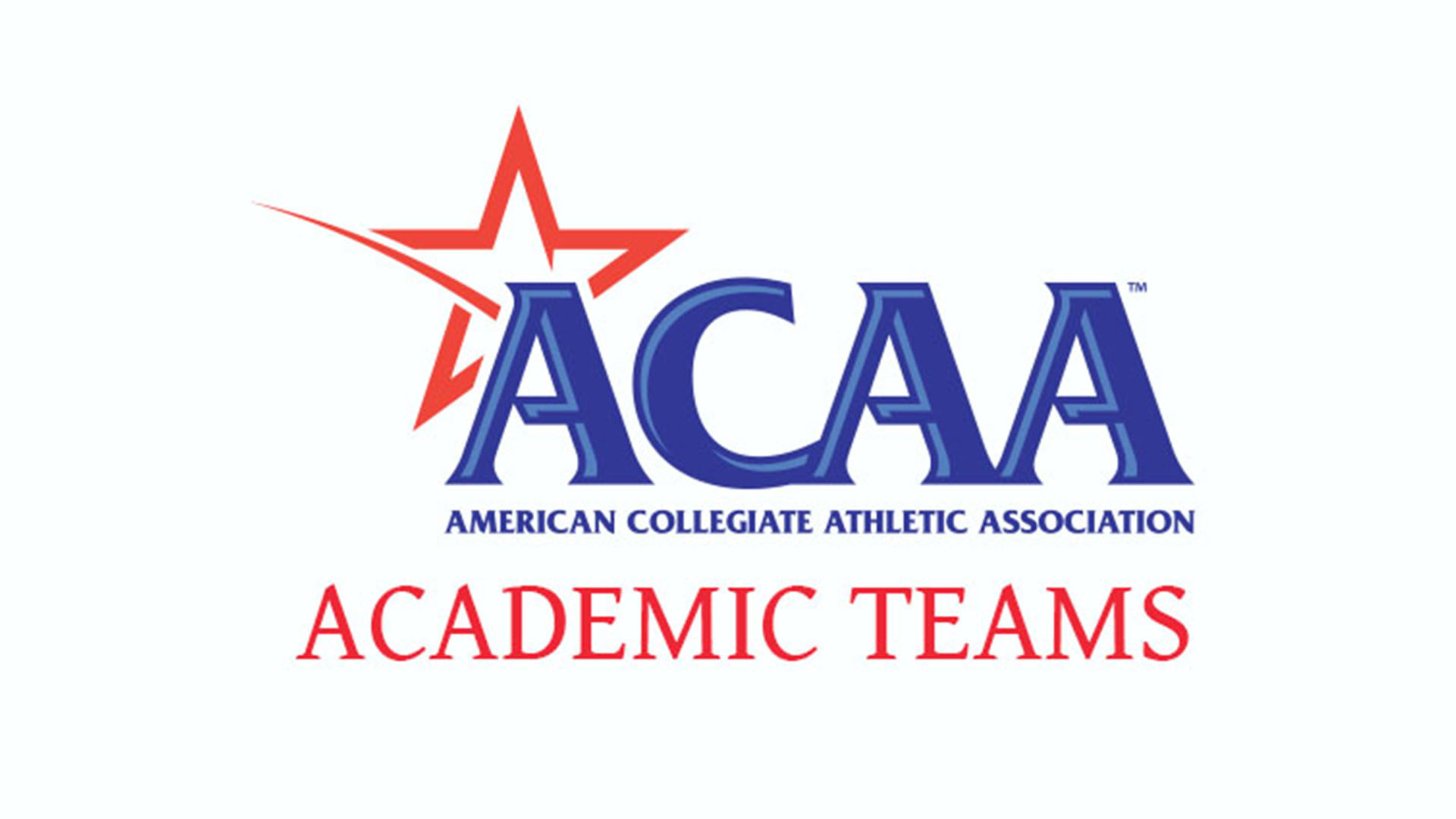 Eight Basketball Student-Athletes Named to All-ACAA Academic Teams ...