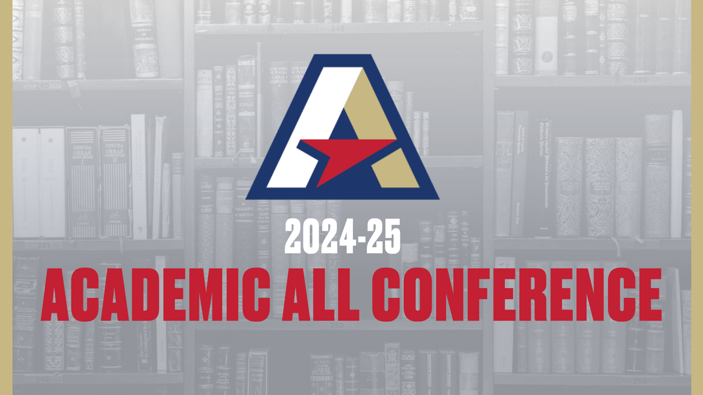 Pratt Institute to Join the Atlantic East in 2024-25 - Pratt Institute