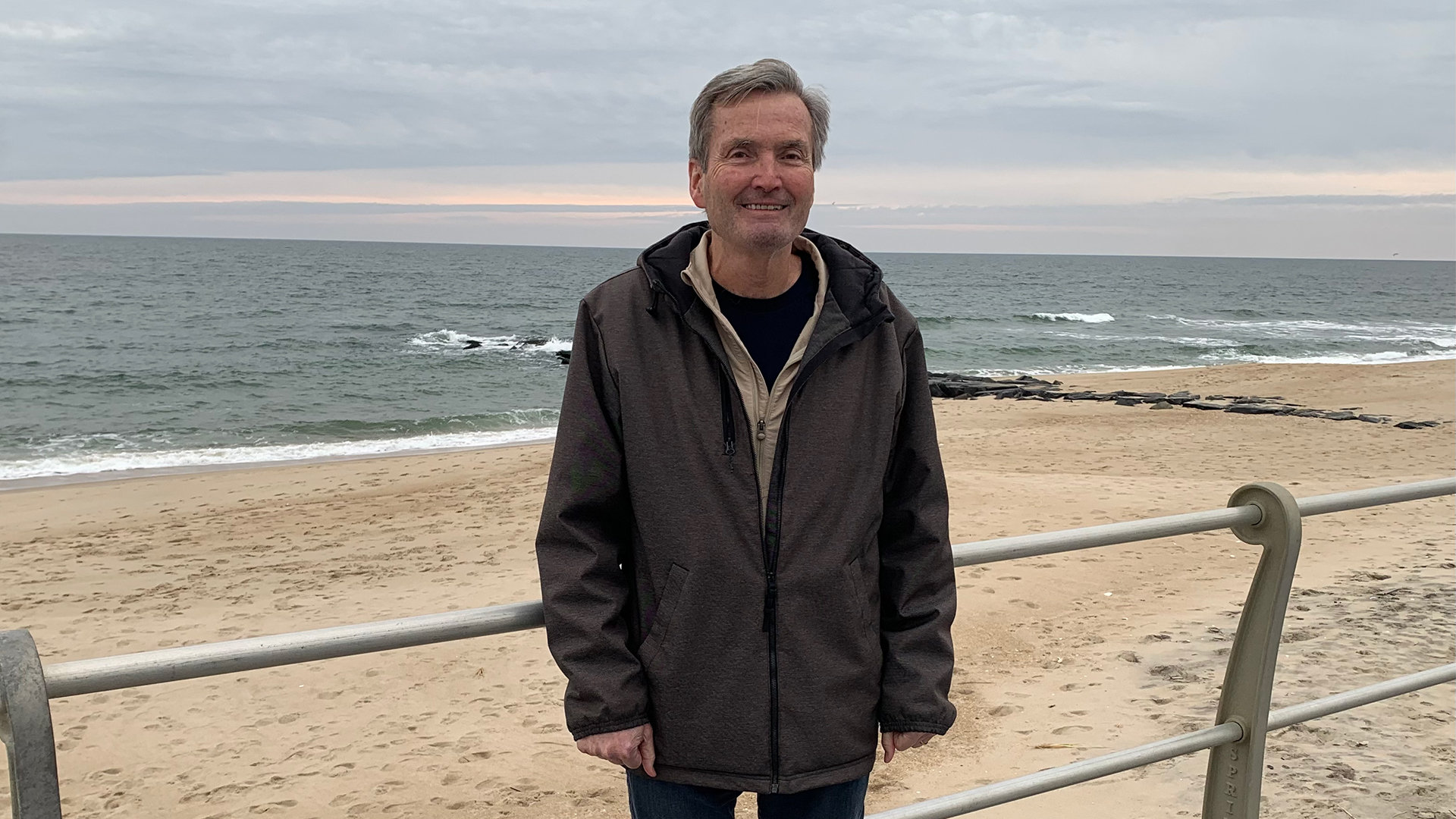 Feature Story: Bill Carmody And His Guys - Princeton University Athletics