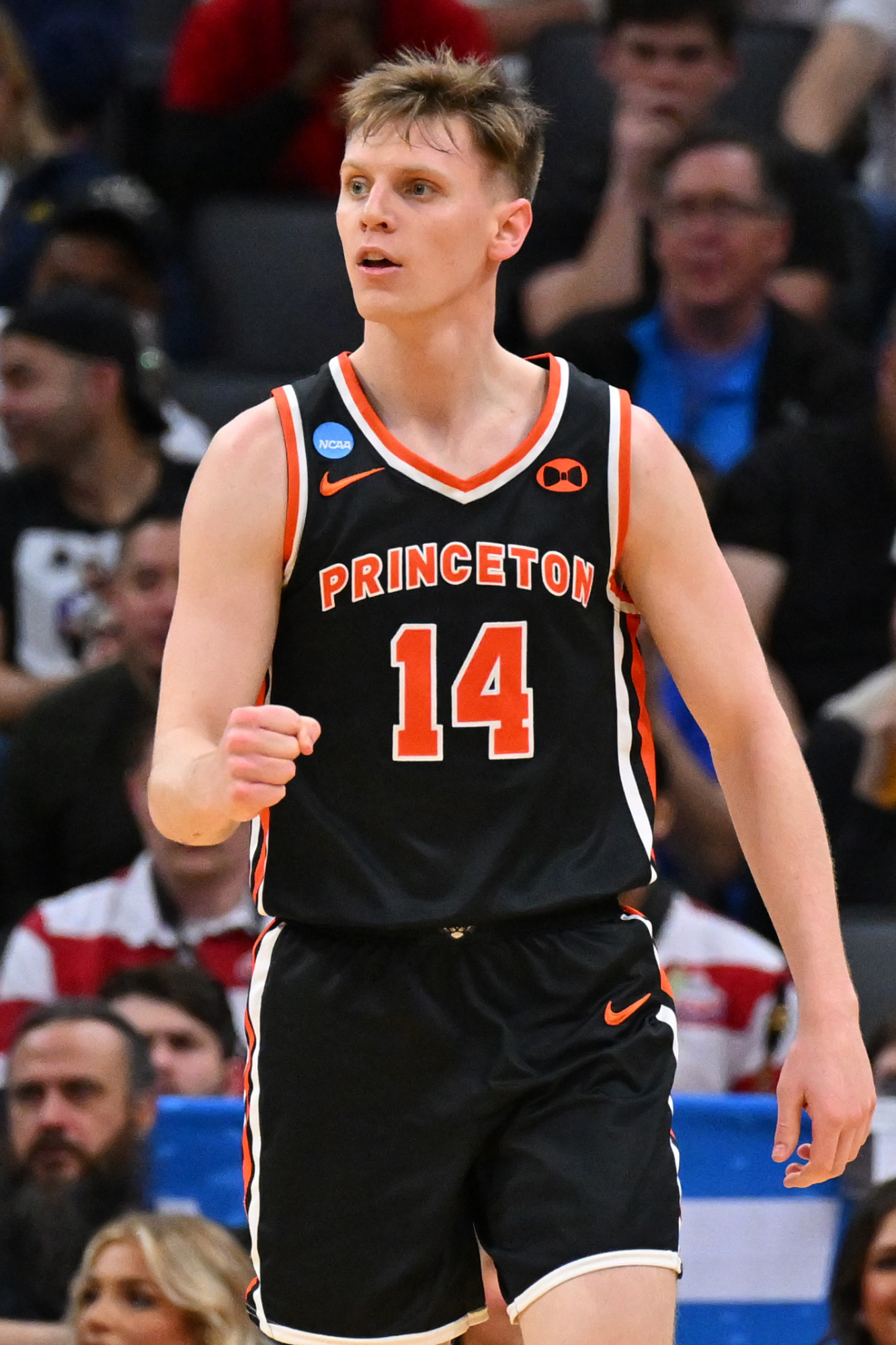 Princeton University