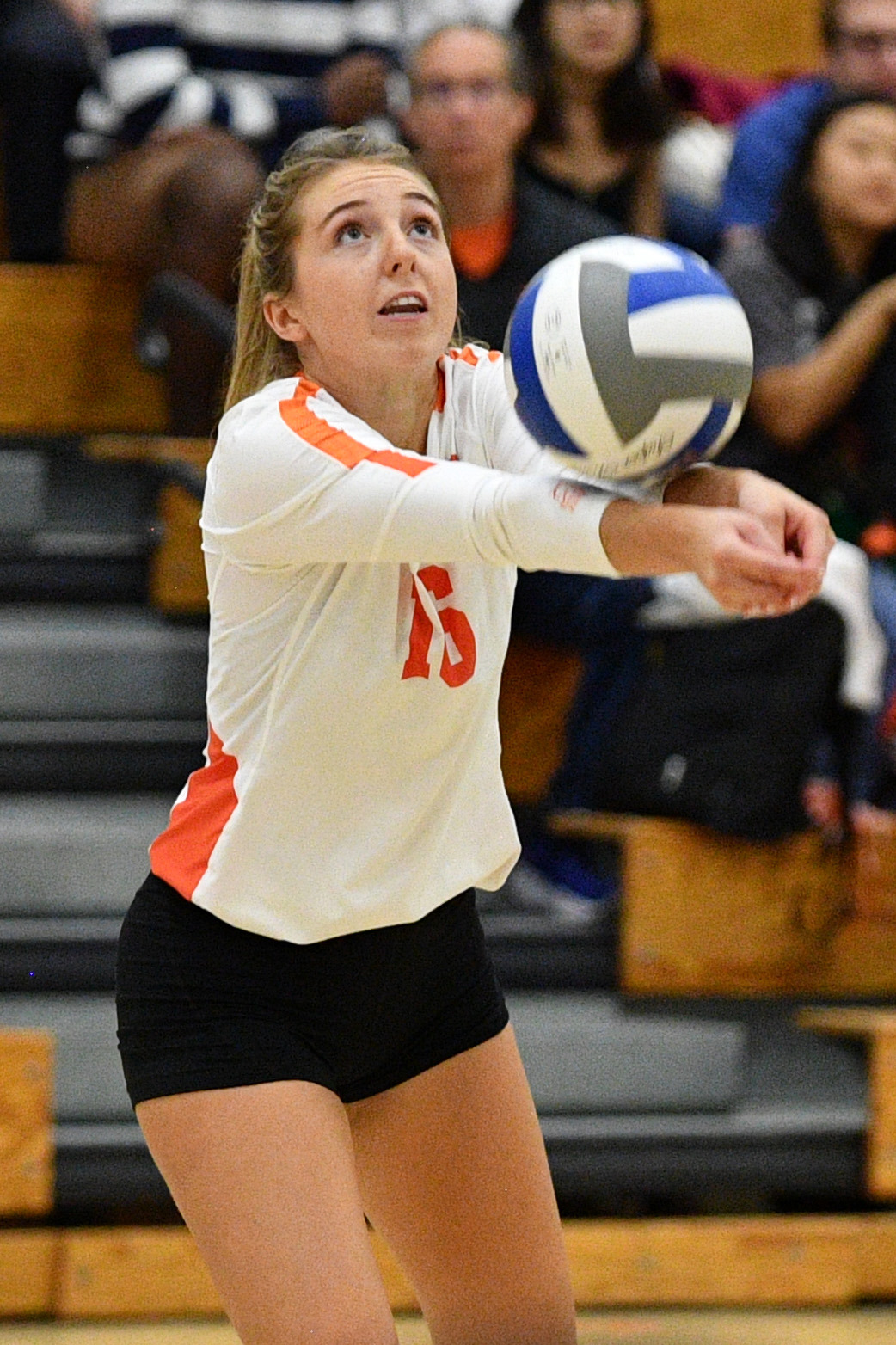 Princeton University