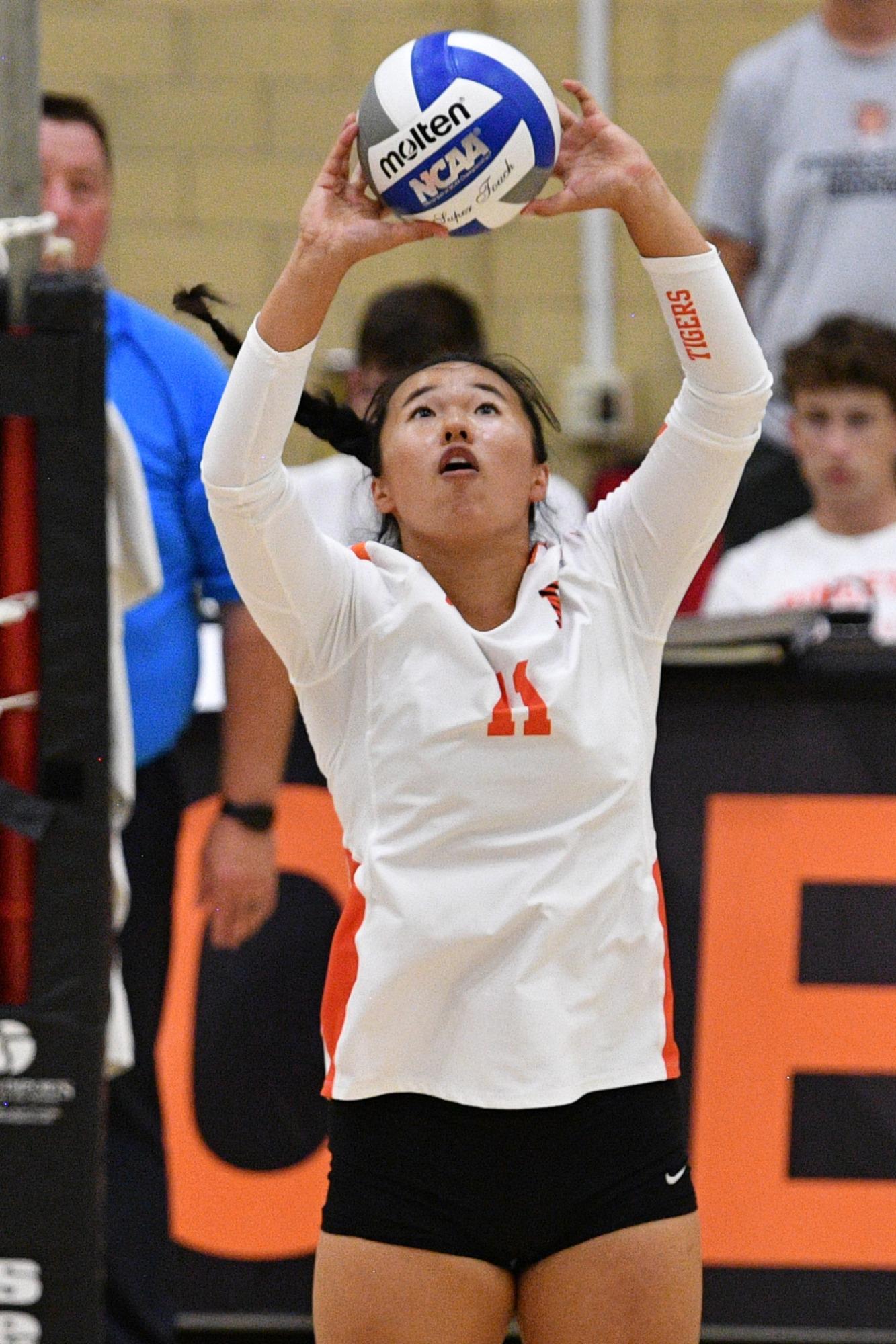 Princeton University