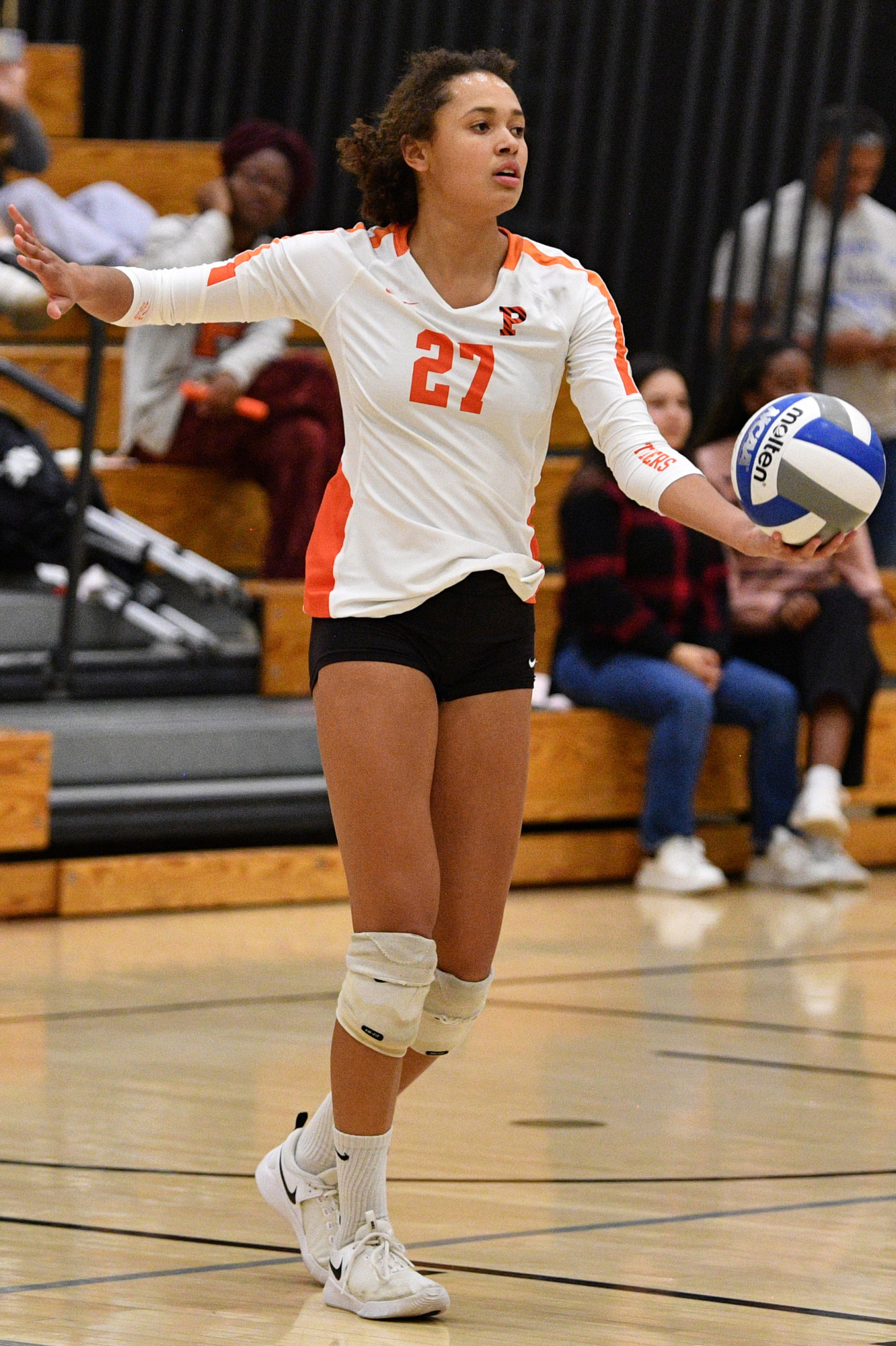 Princeton University