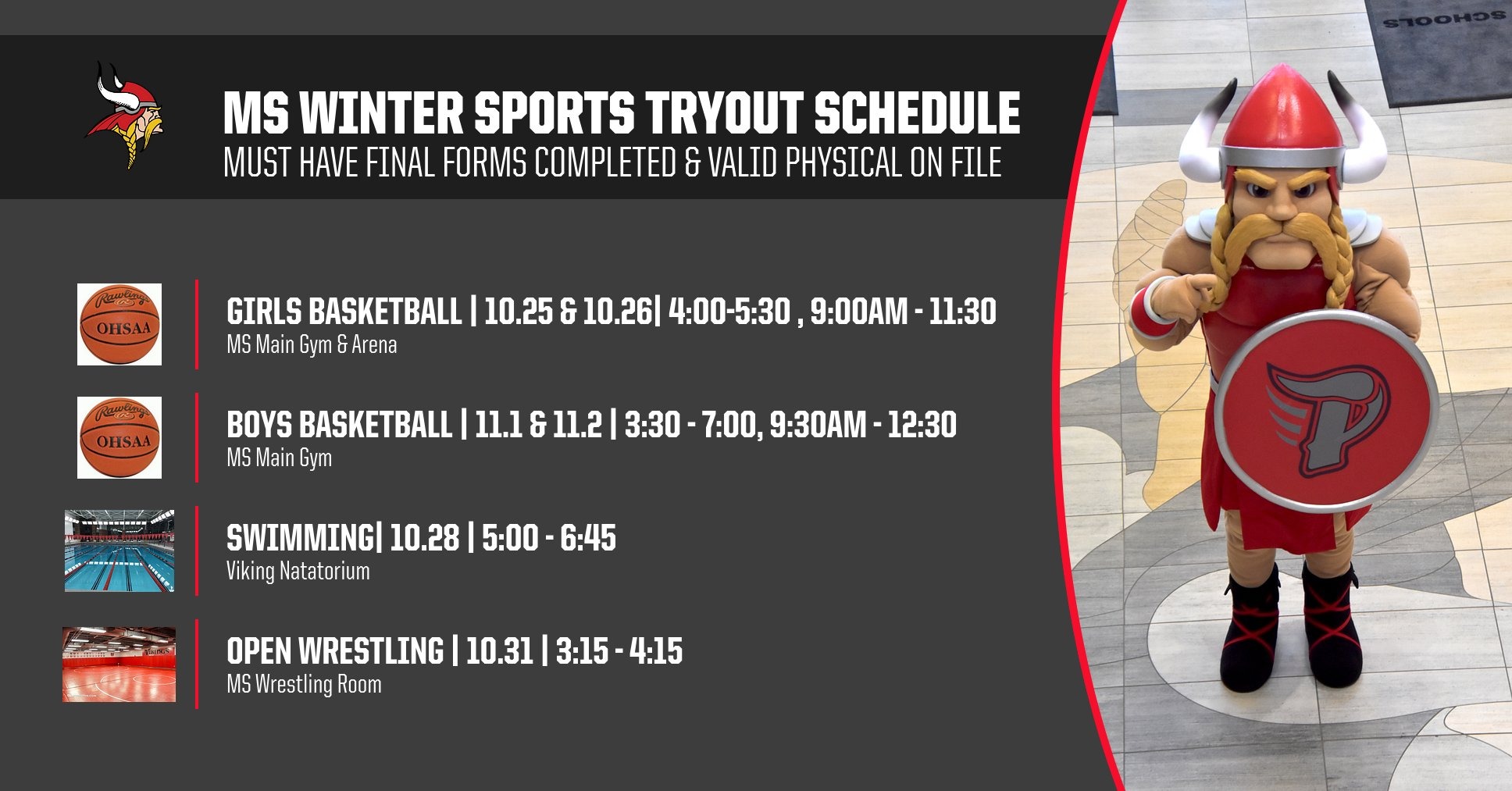 PRINCETON ATHLETICS HALL OF FAME COMMITTEE ANNOUNCES CLASS OF 2024 INDUCTEES - Princeton Vikings ...