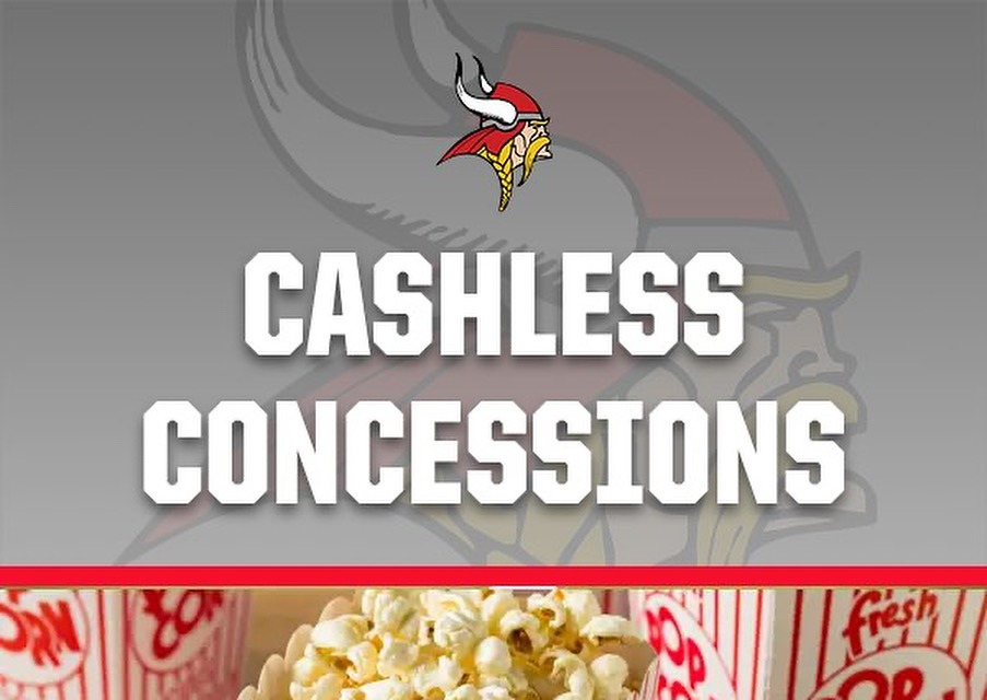 PRINCETON ATHLETICS HALL OF FAME COMMITTEE ANNOUNCES CLASS OF 2025 INDUCTEES - Princeton Vikings ...