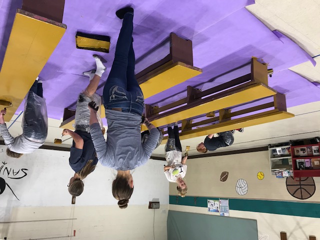 Sarah Switzer - Women's Tennis - Principia College Athletics