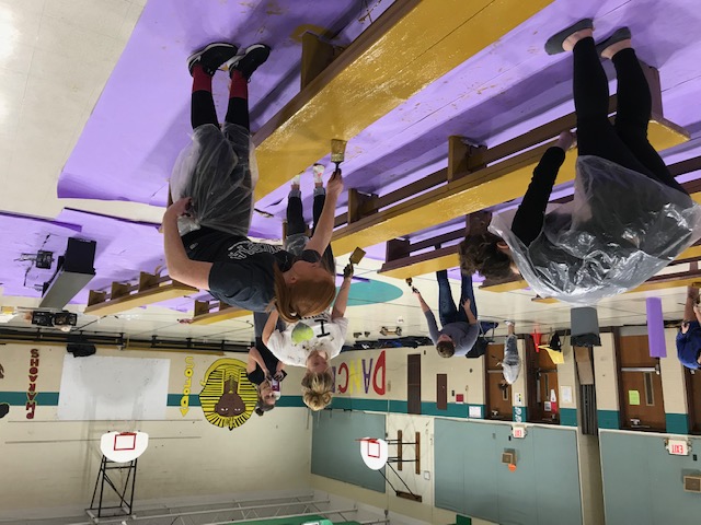 Sarah Switzer - Women's Tennis - Principia College Athletics