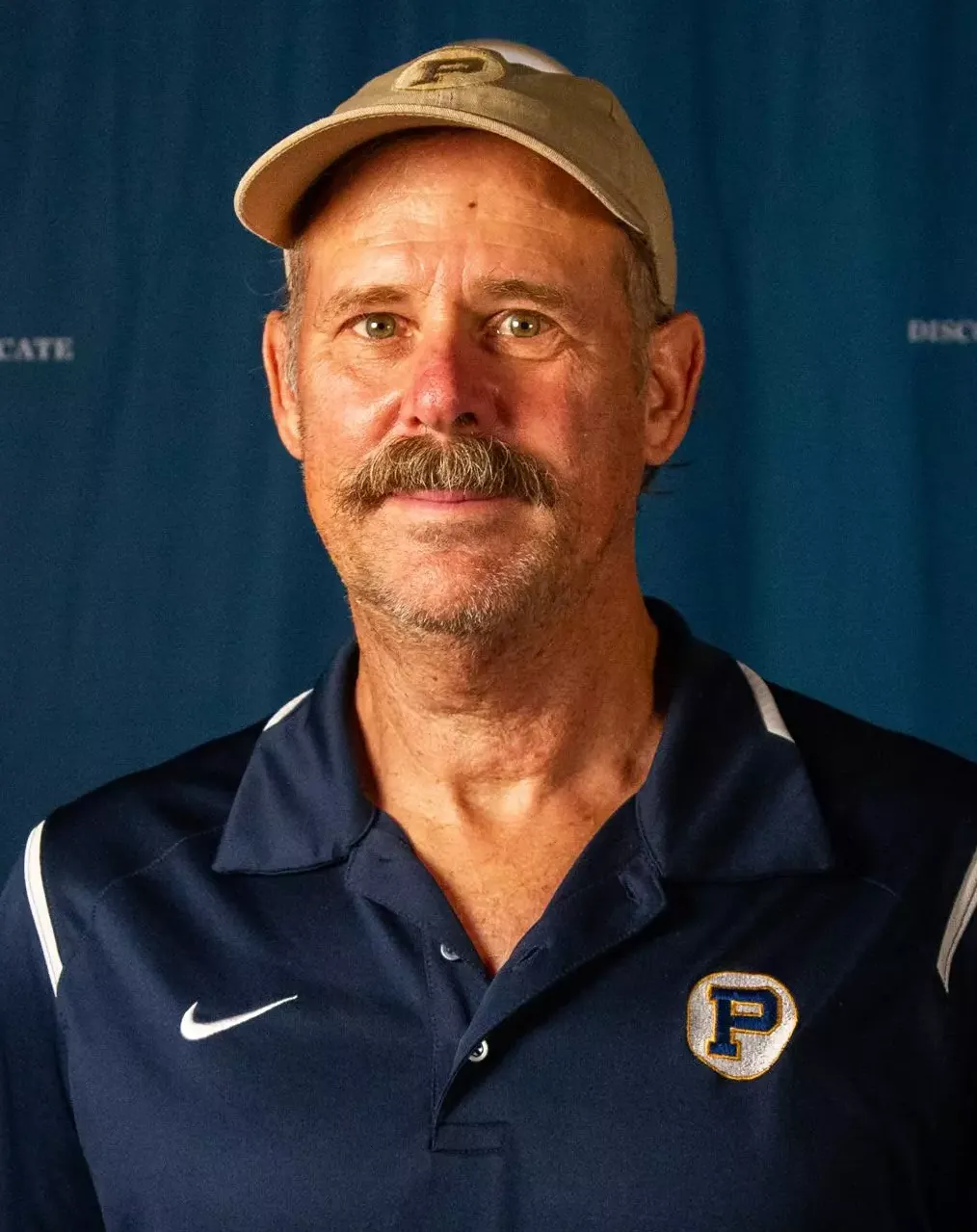 Women's Track and Field Coaches - Principia College Athletics