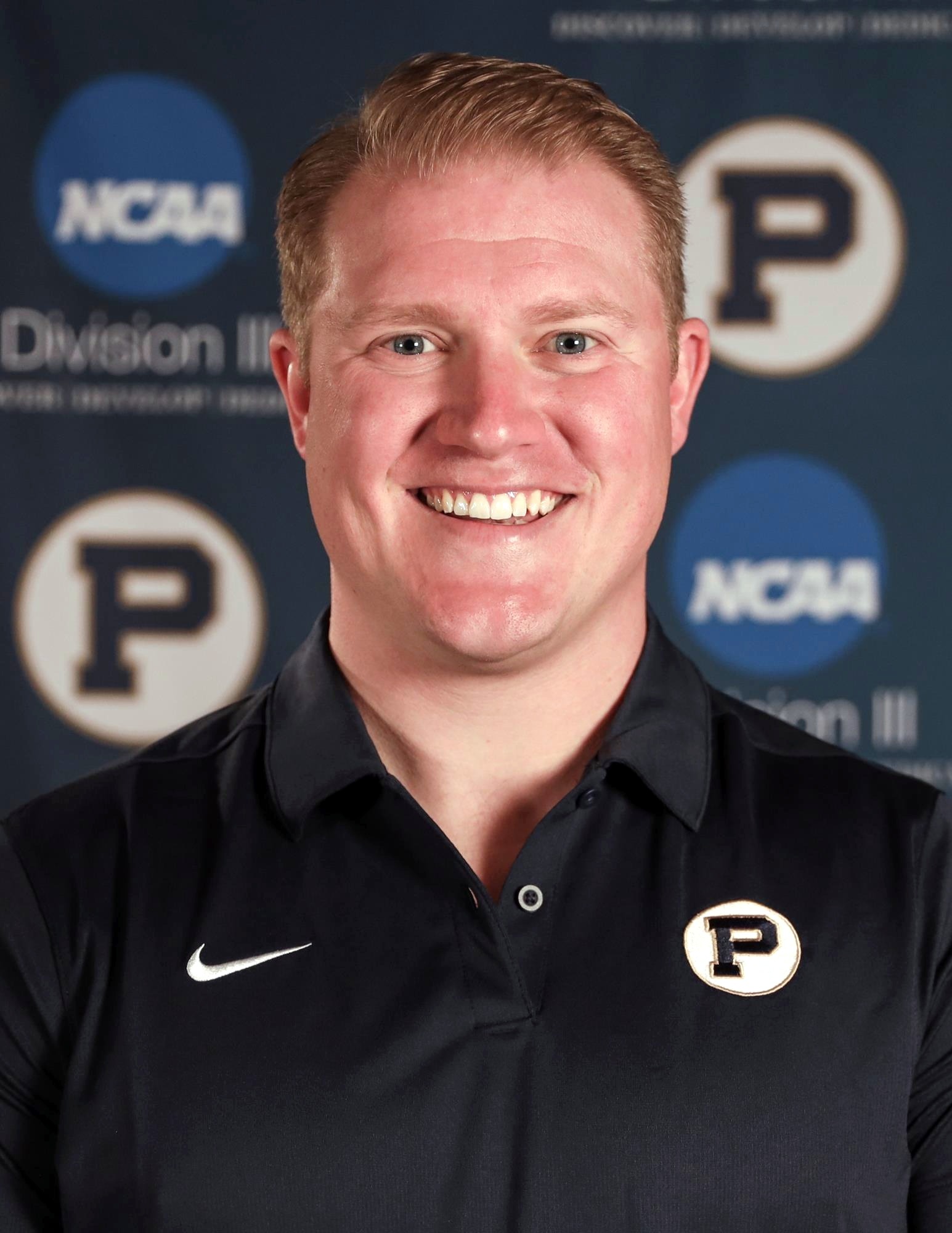 Women's Soccer Coaches - Principia College Athletics