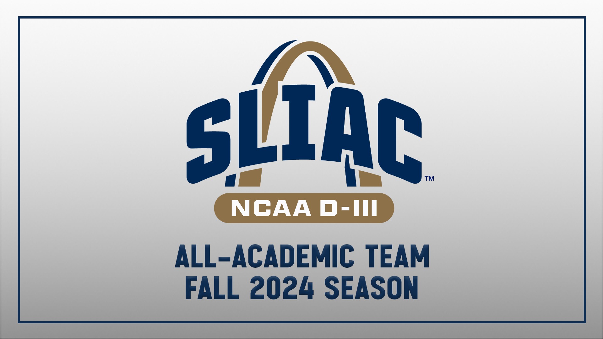 Sprague-Denison (C'84) and Webster (C'19) selected to SLIAC Hall of ...