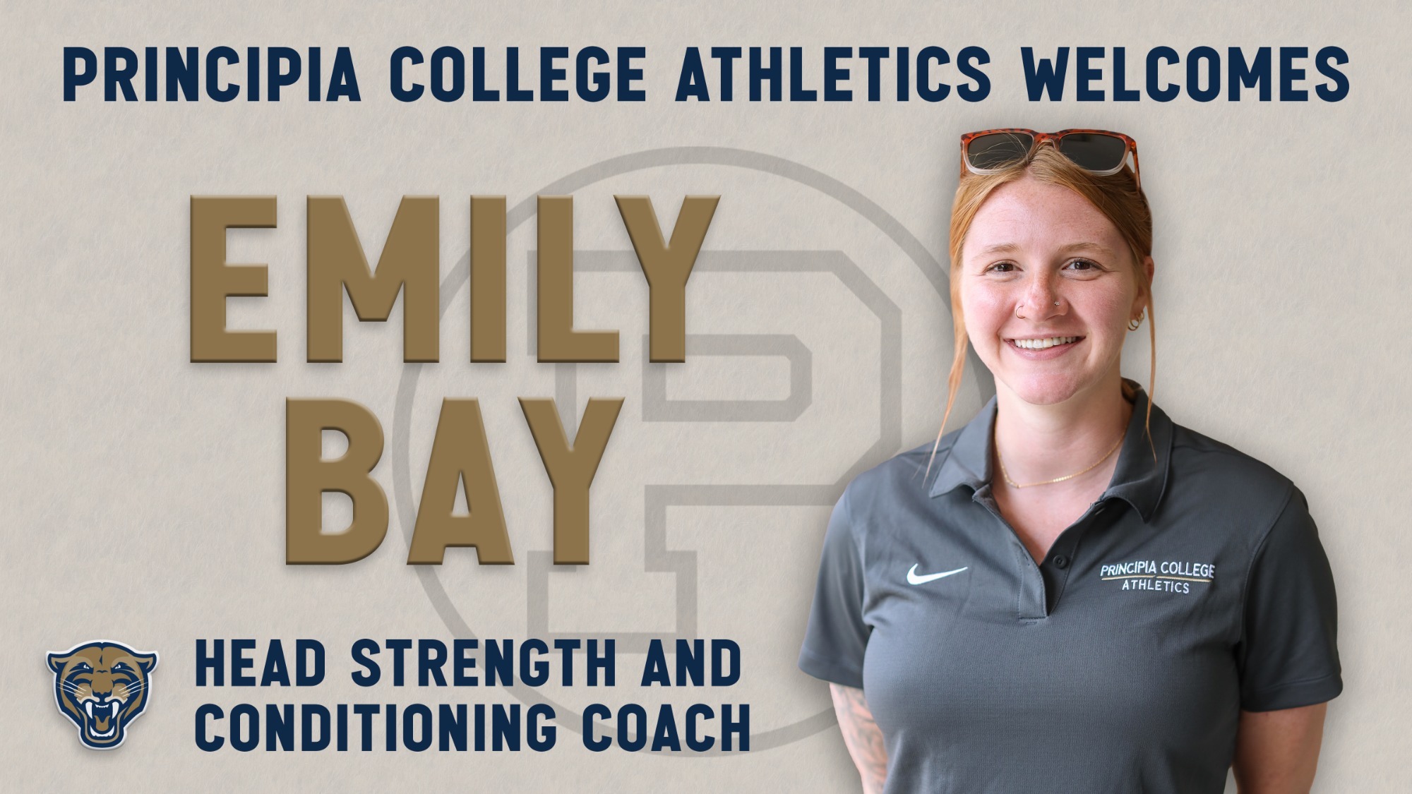 List of Principia's 53 Scholar Athletes for 2023-2024 - Principia ...