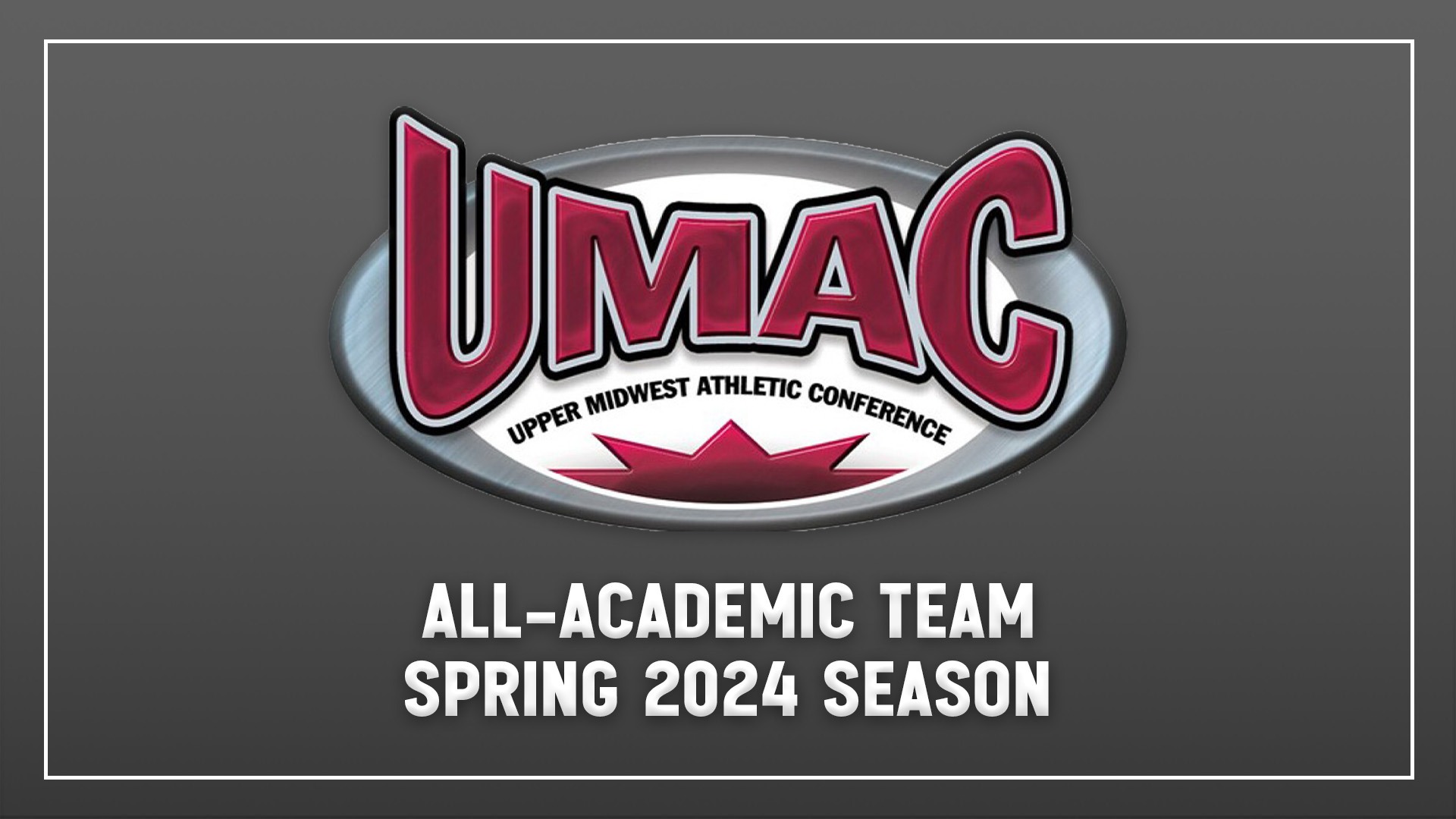 List of Principia's 53 Scholar Athletes for 2023-2024 - Principia ...