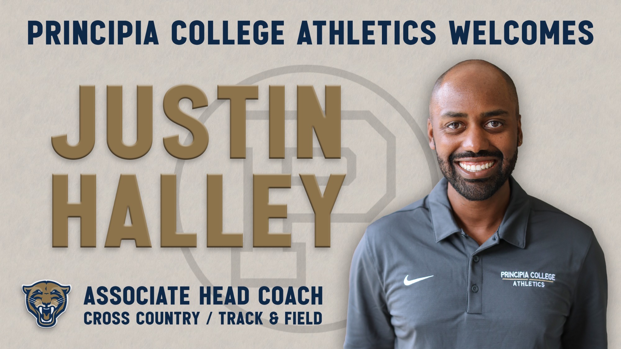 Sprague-Denison (C'84) and Webster (C'19) selected to SLIAC Hall of ...