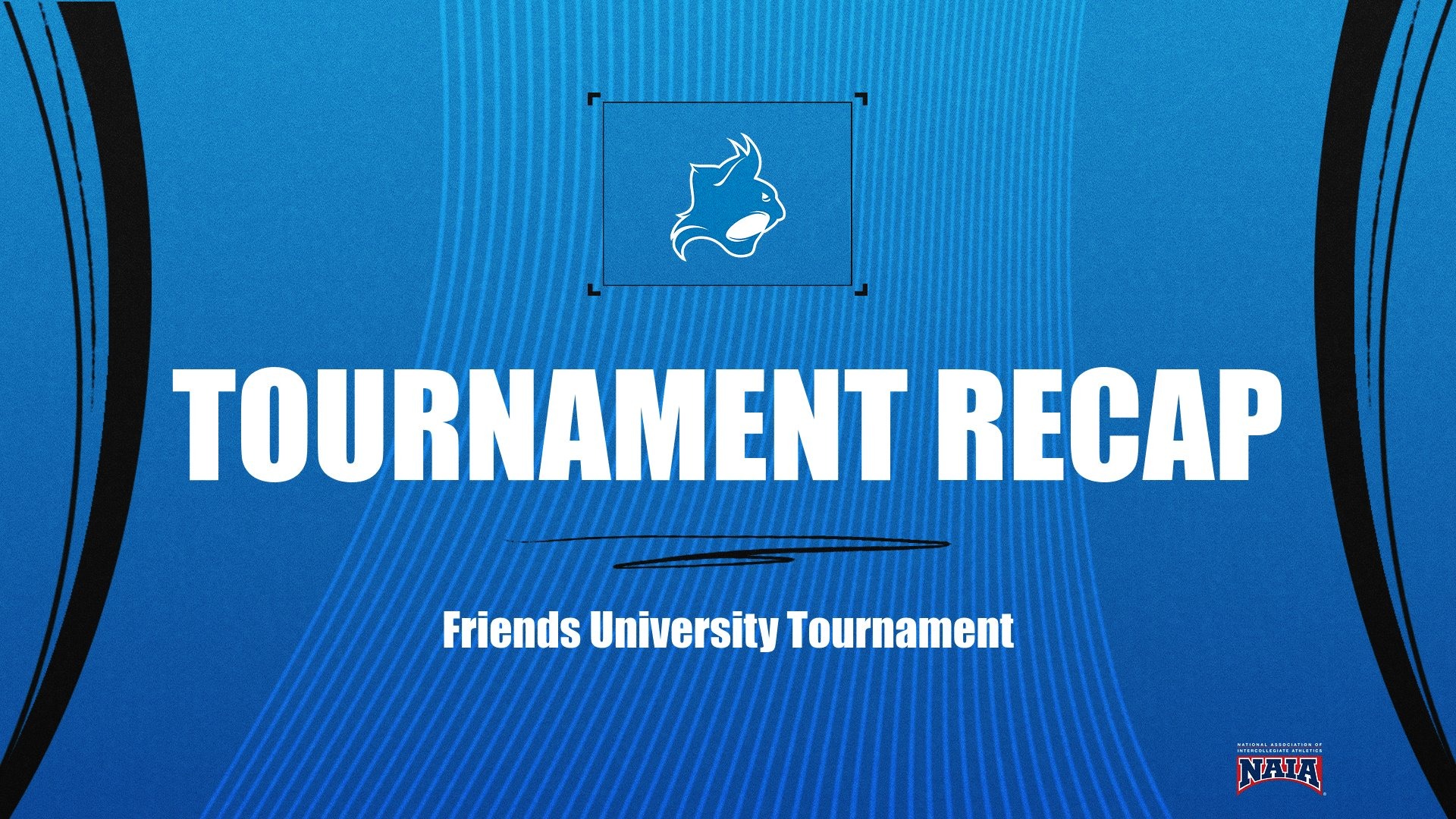 Softball Splits at Friends University Tournament - Peru State College ...