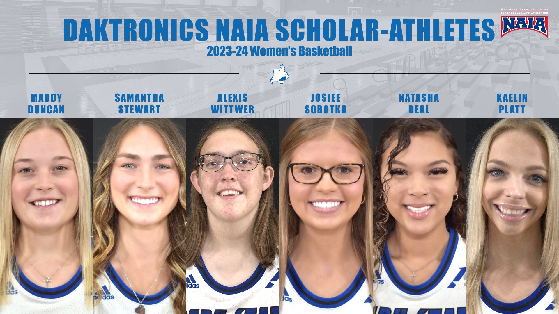 Mike Sybrant Hired as Next Women's Basketball Coach - Peru State ...