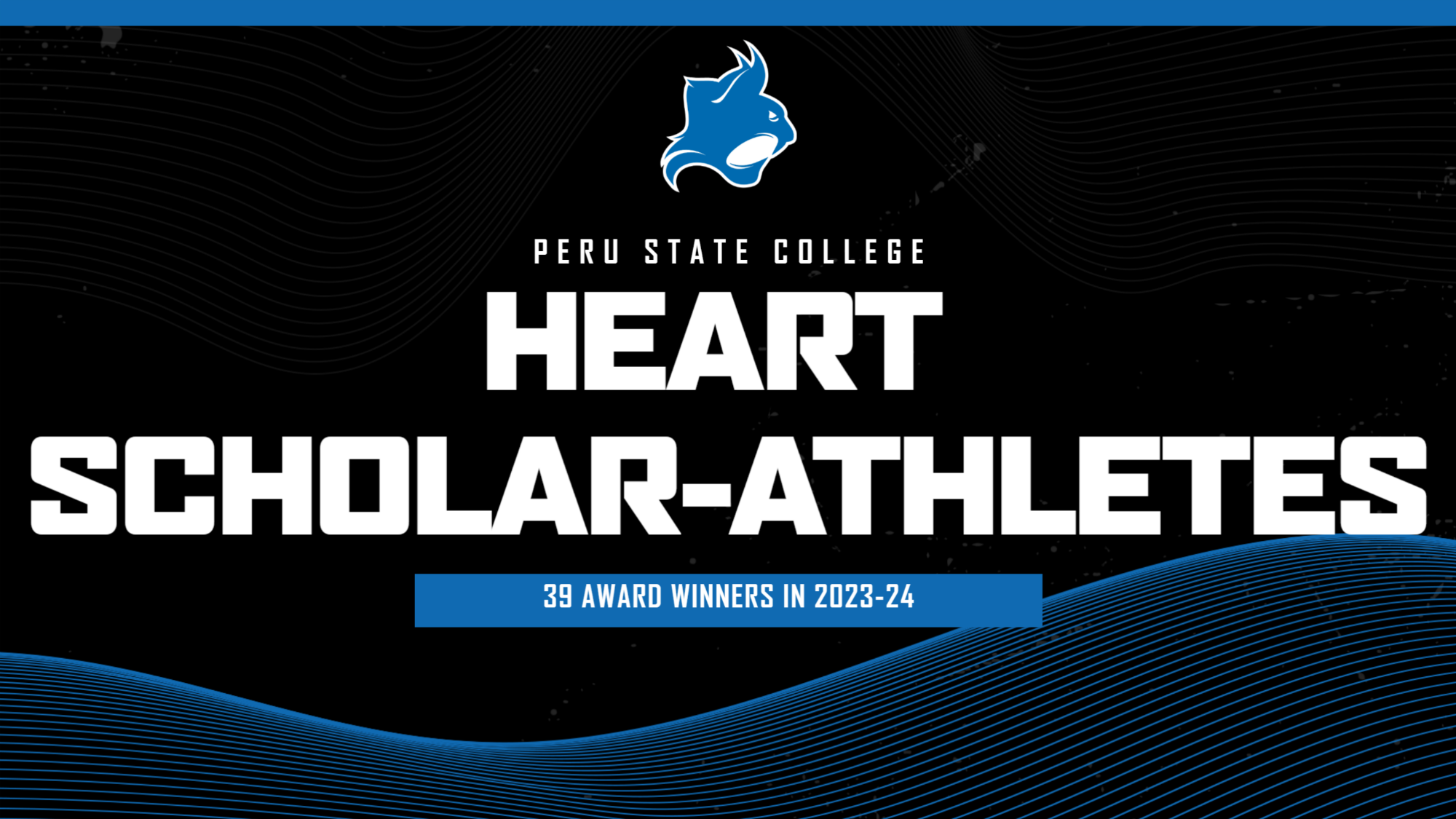 2024 Bobcat Golf Classic - Peru State College Athletics