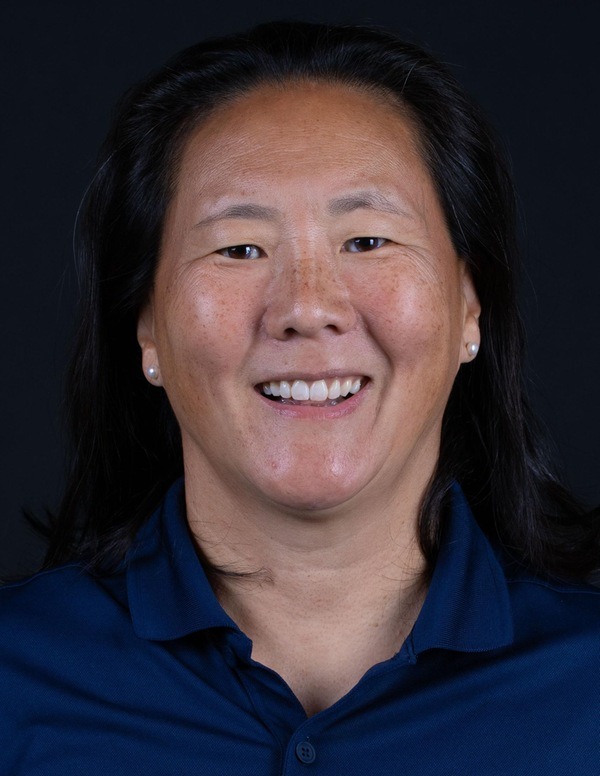 Amanda Janney Misselhorn - Head Coach - Field Hockey Coaches - Penn ...