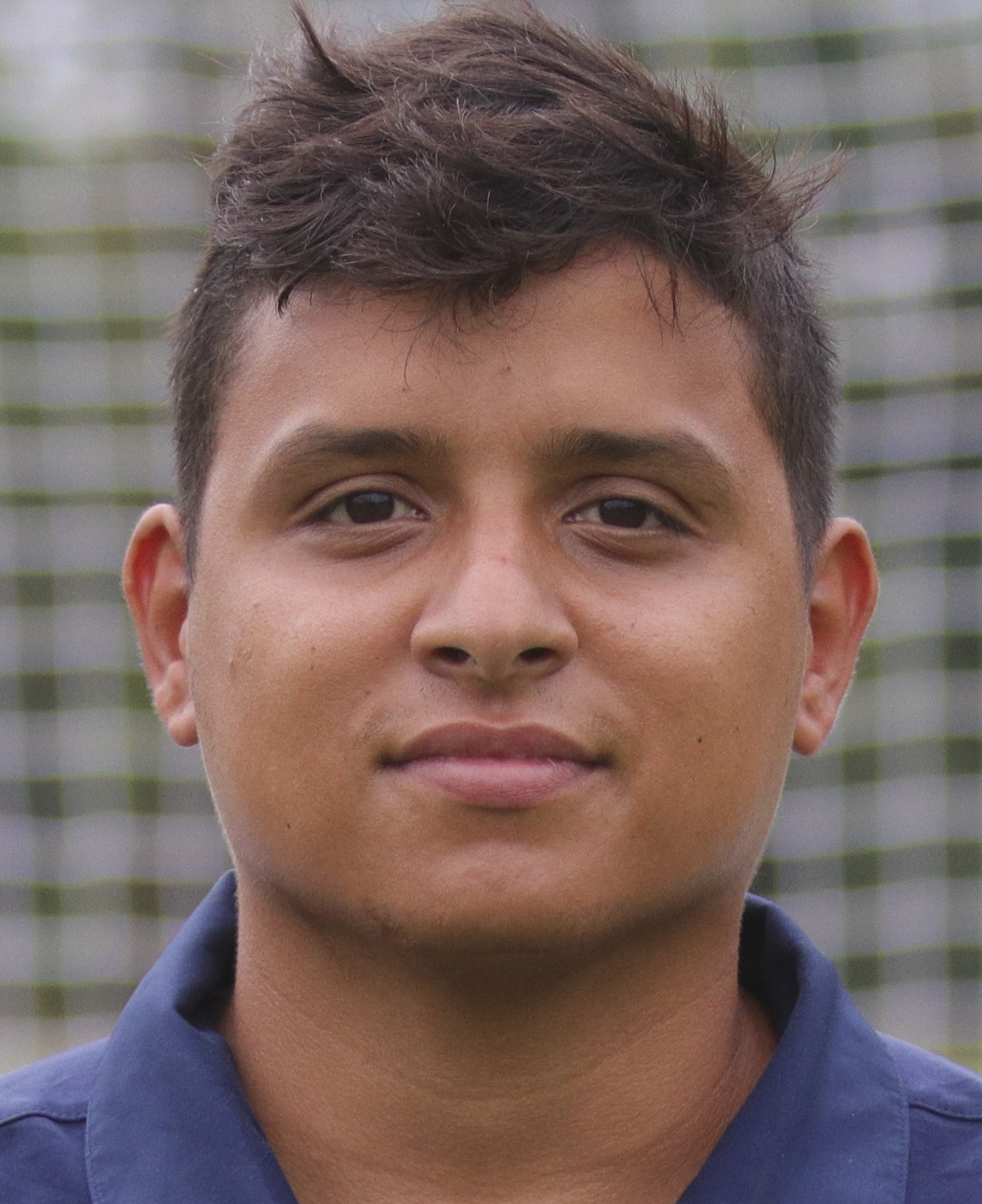 Anthony Gehman - Head Coach / Game Day Manager - Men's Soccer Coaches ...