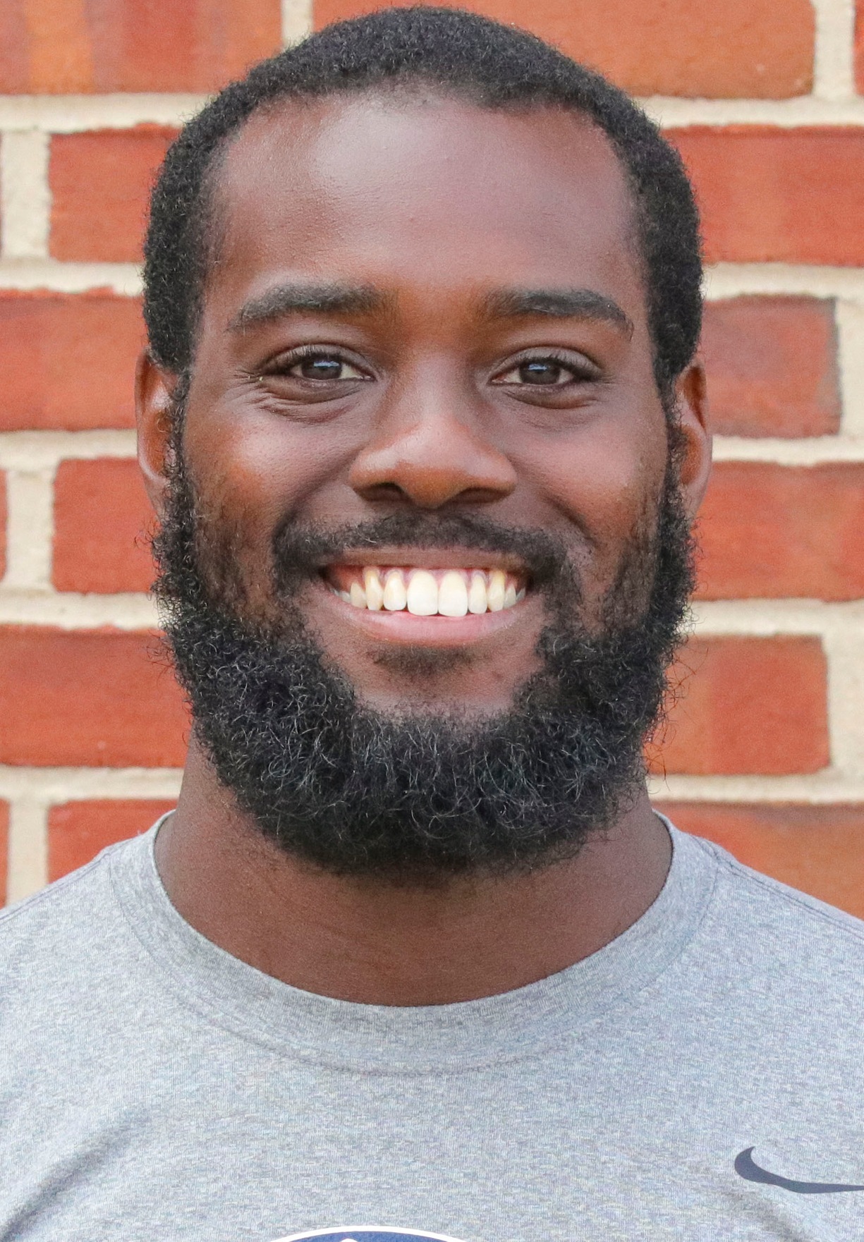 Cameron Yon - Assistant Coach - Men's Track and Field Coaches - Penn ...