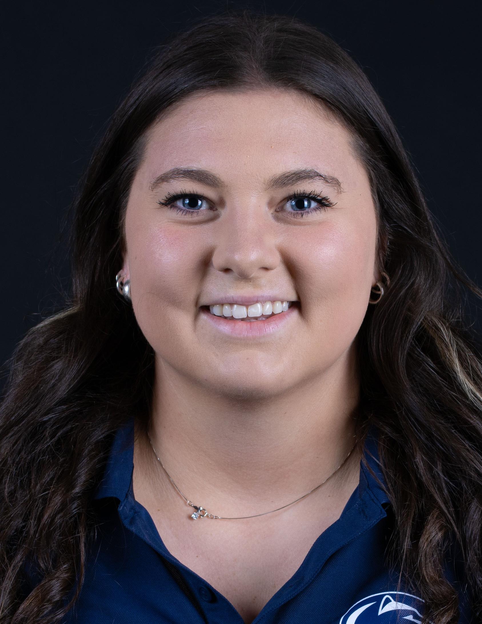 Cheyenne Sprecher - Defensive and Goalkeeping Coach - Field Hockey ...