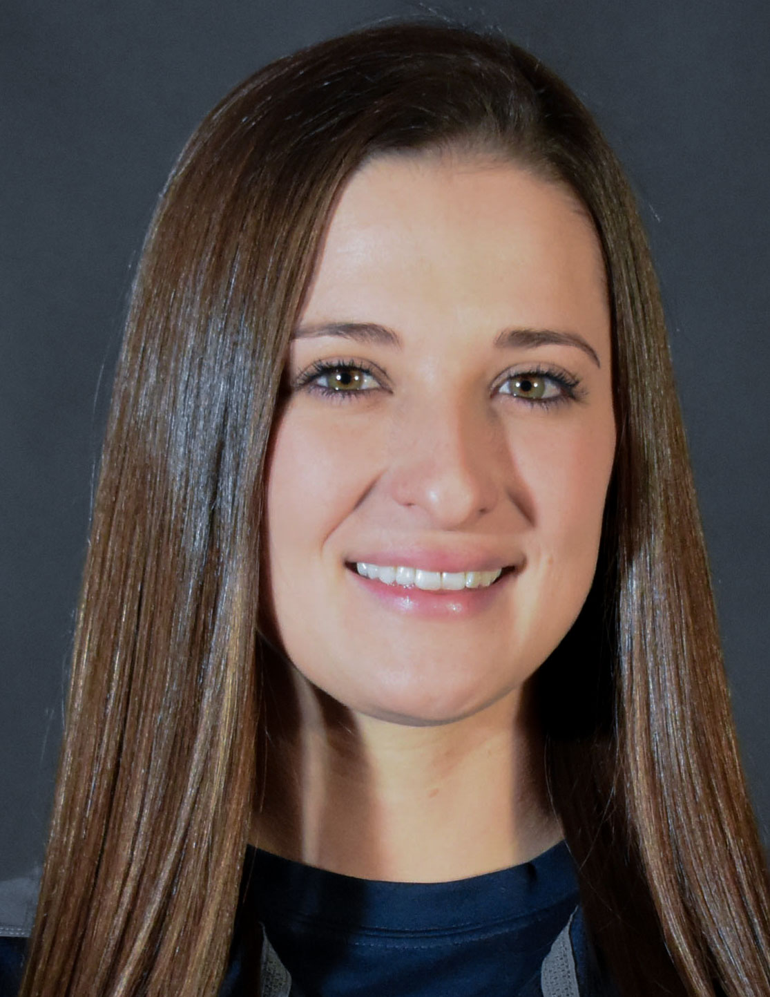 Erica Keen - Assistant Coach - Softball Coaches - Penn State Harrisburg