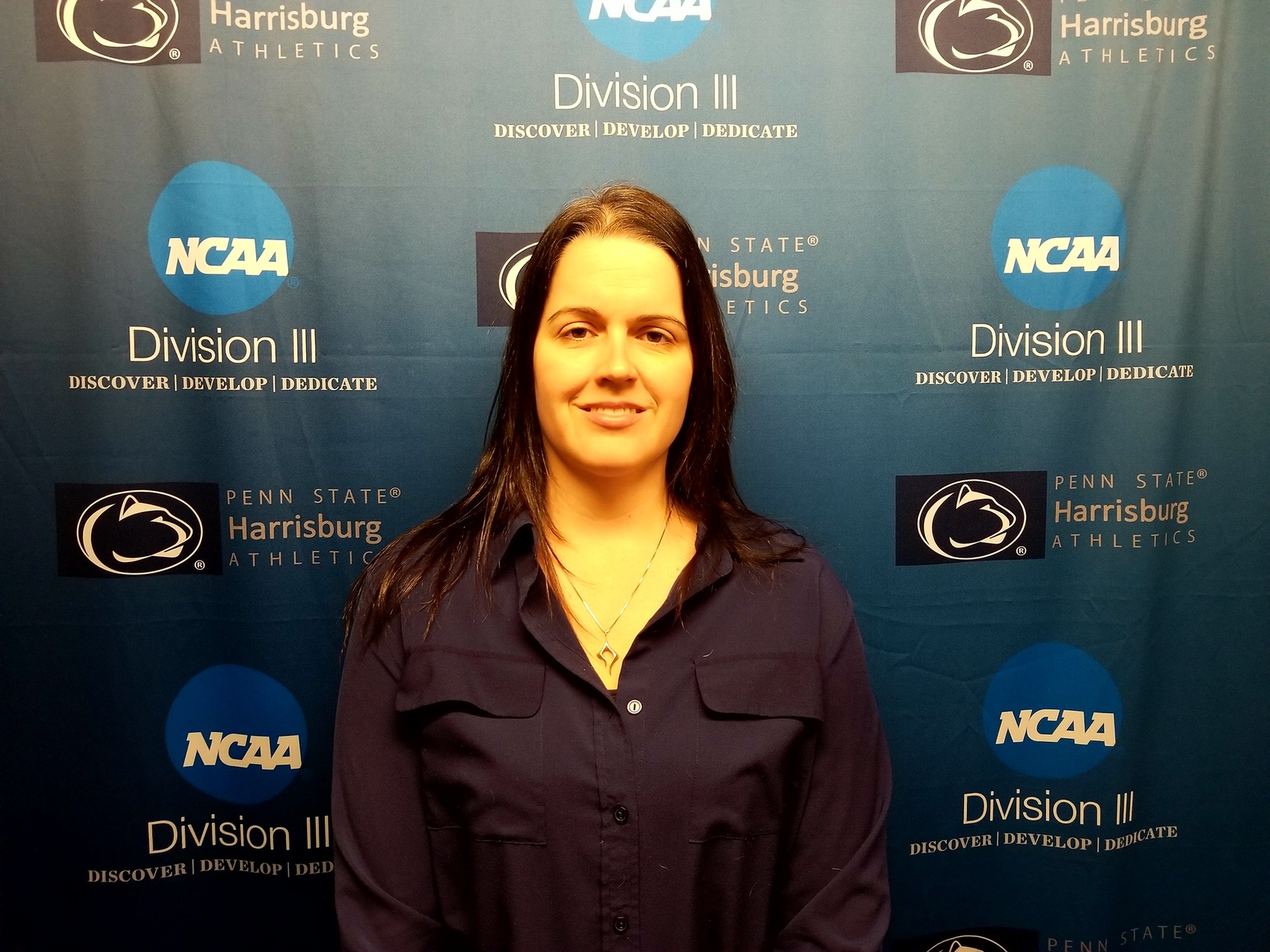 Pam MacNett-Kennelly - Head Athletic Trainer - Men's Basketball Coaches ...