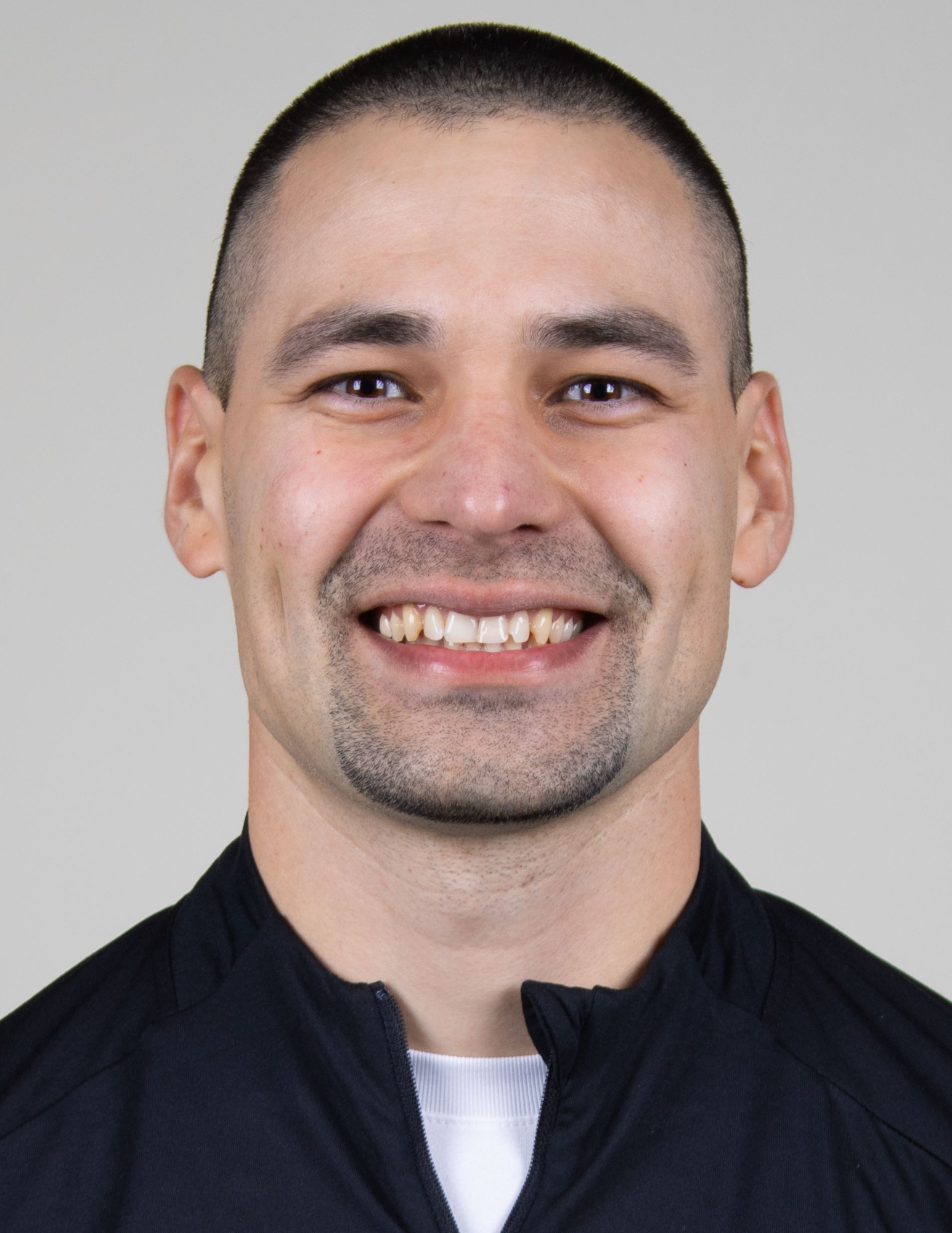 Ryan Hart - Head Coach - Men's Track and Field Coaches - Penn State ...